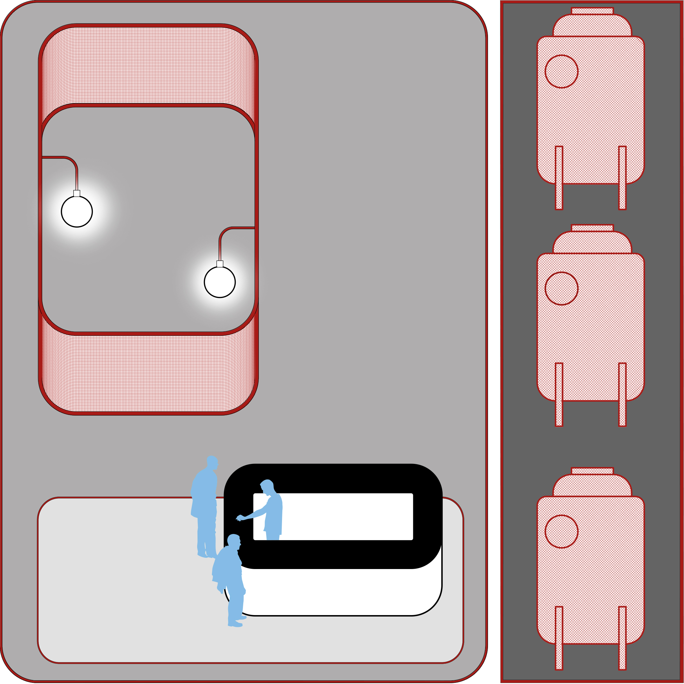 Idea 1764814: Dongli Brewery by LATITUDE in Beijing, China - Architizer