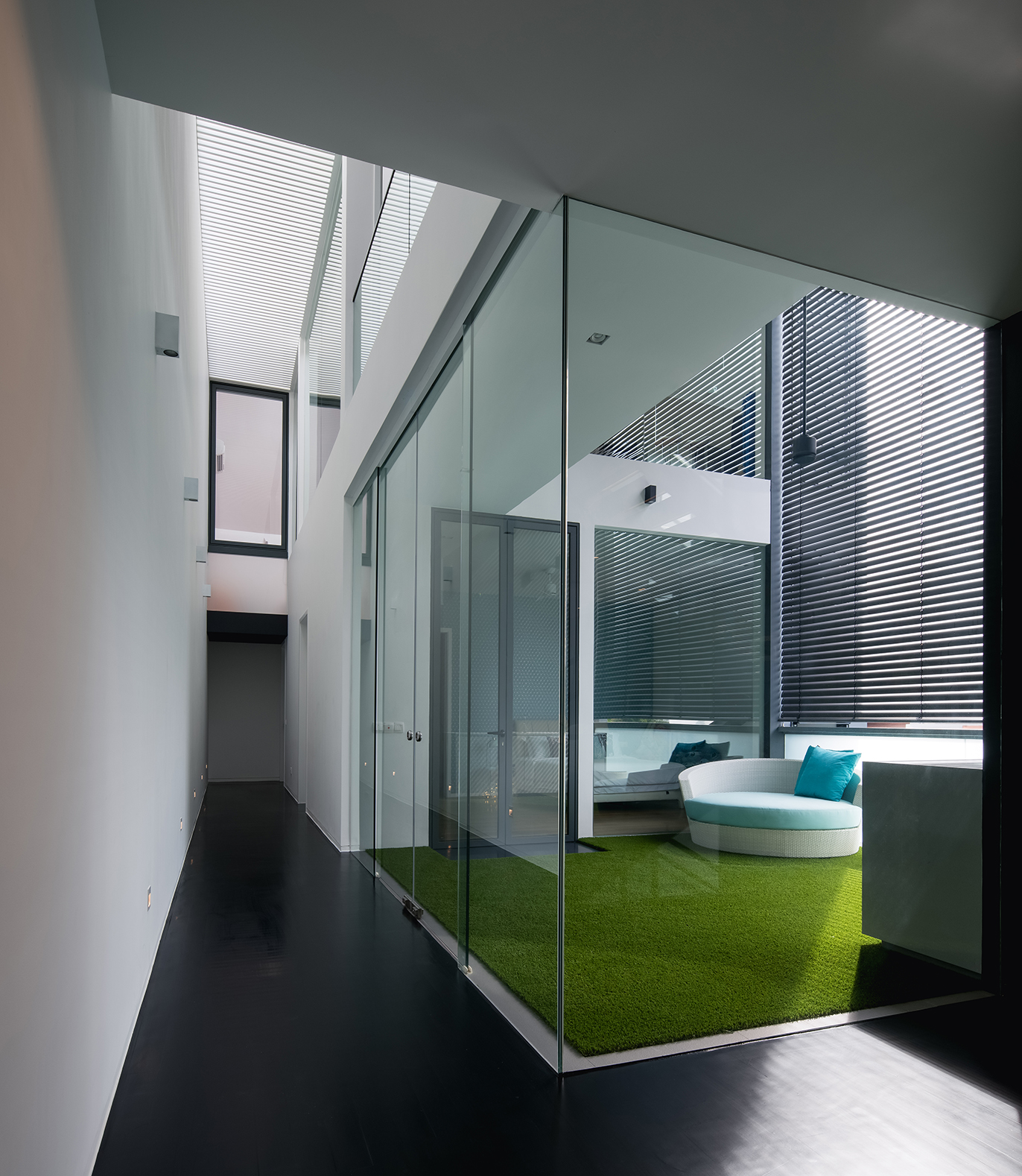 #5 by Studio Wills + Architects - Architizer