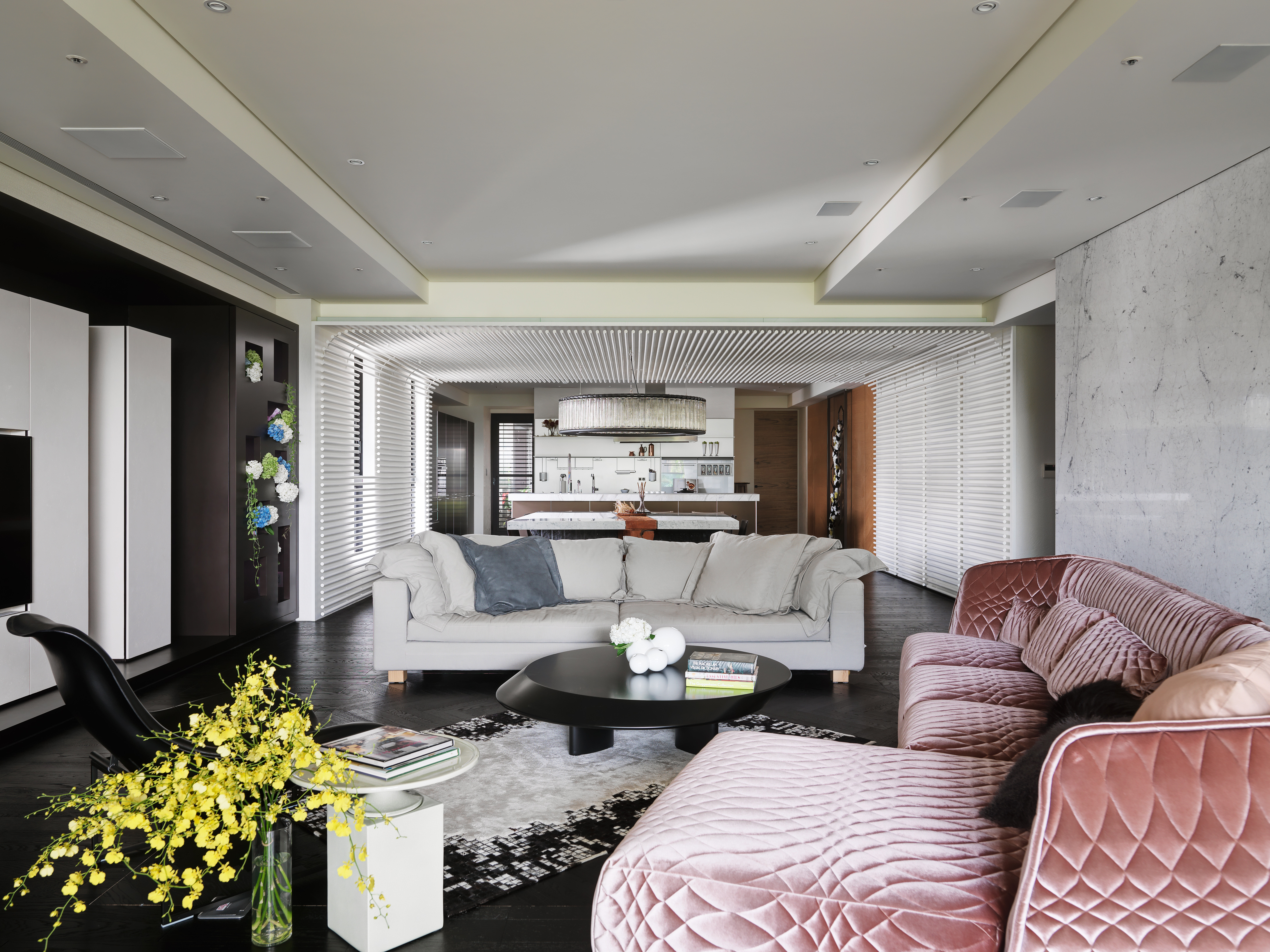 JC. Architecture & Design - Architizer