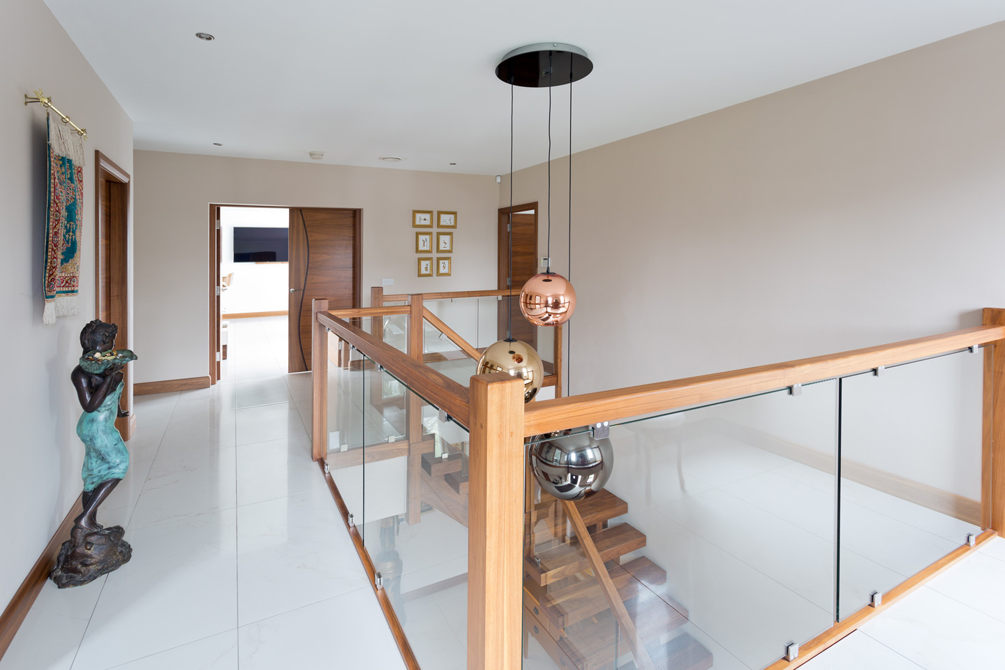 Dunadry House by Slemish Design Studio Architects - Architizer