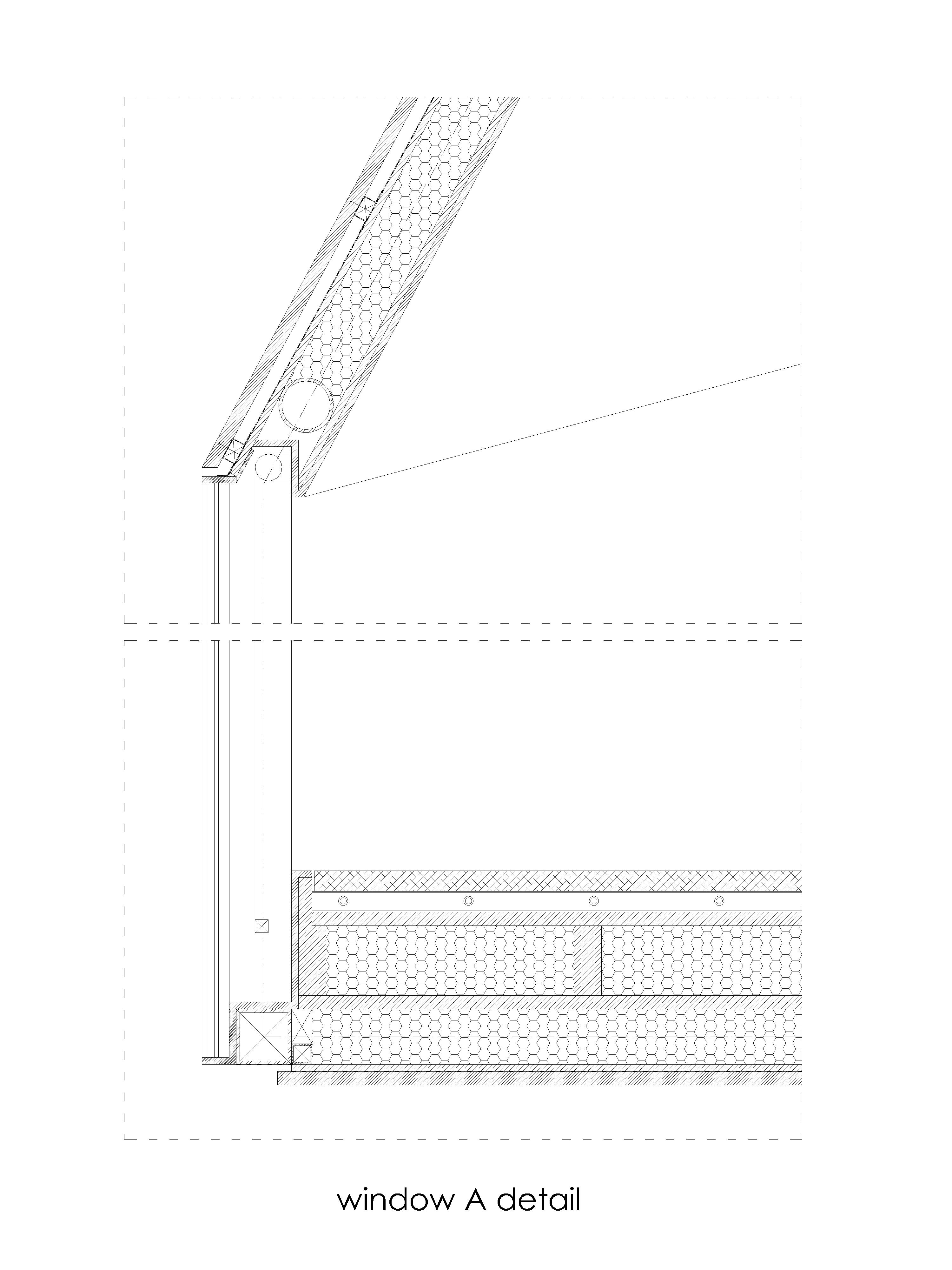 Idea 1766501: The Treehouse by Wee Studio in Beijing, China - Architizer