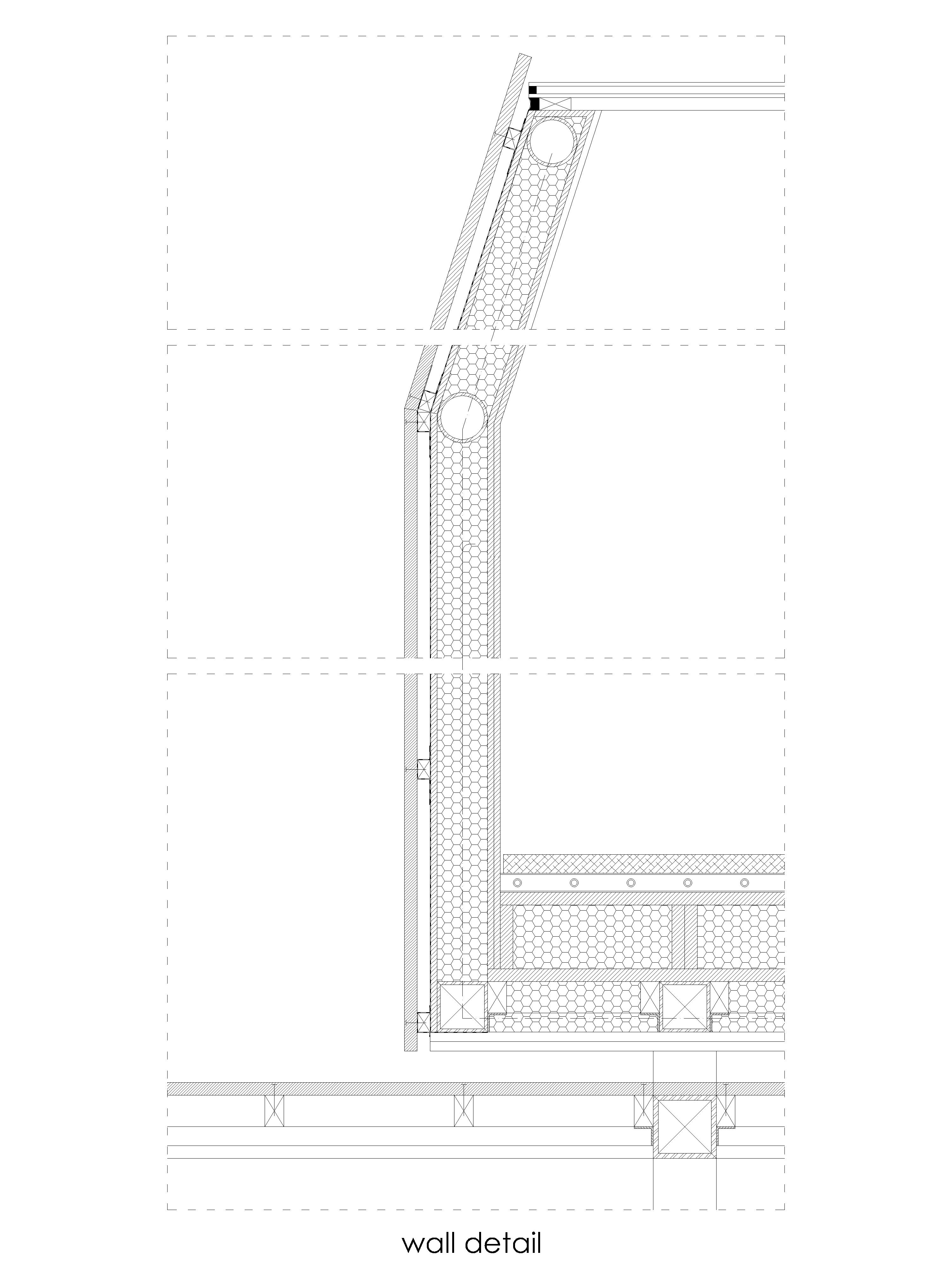 The Treehouse by Wee Studio - Architizer