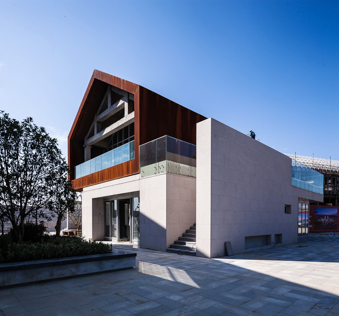 Vandeventer + Carlander Architects - Architizer