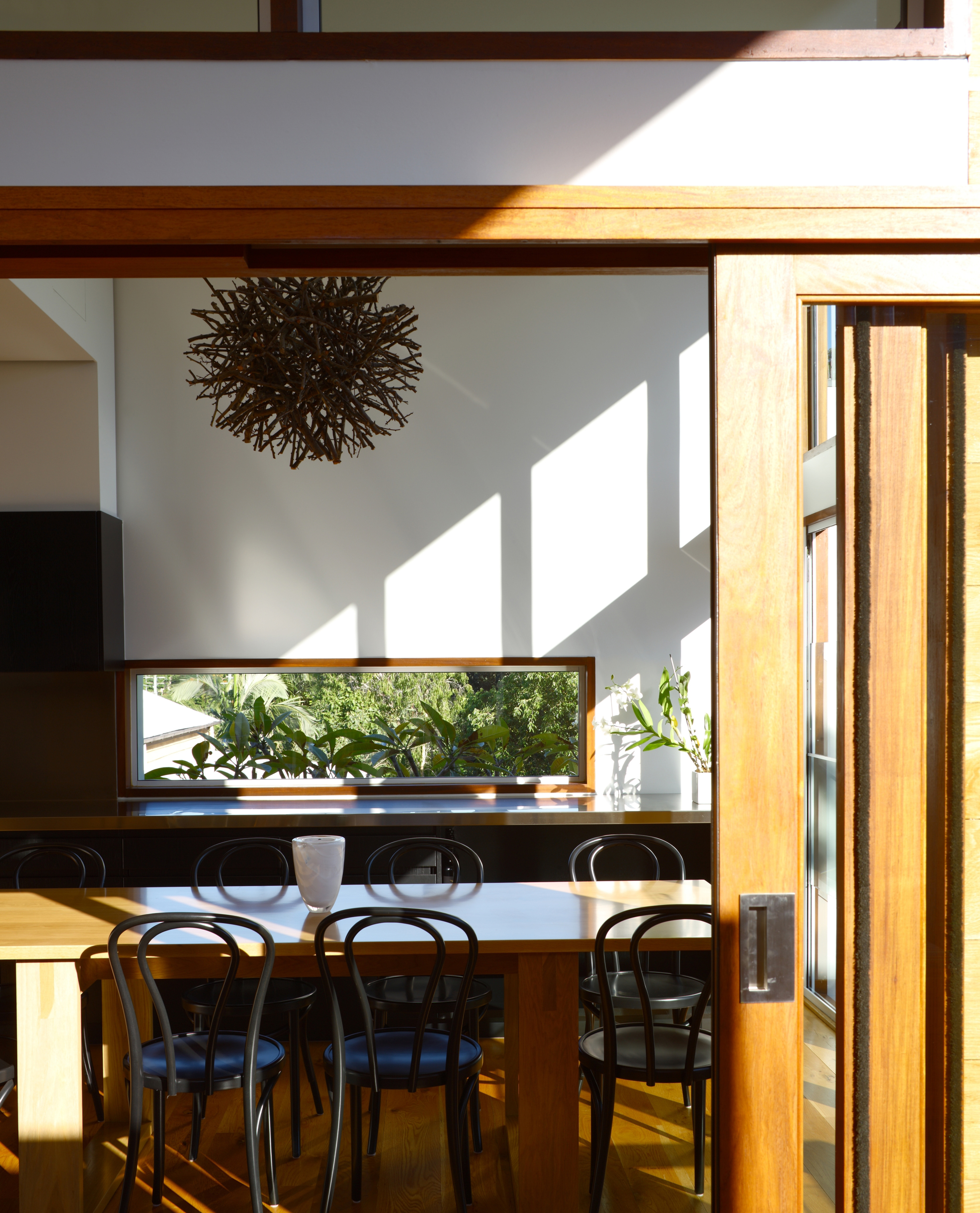 Fernberg Road Residence by DM2 Architecture - Architizer