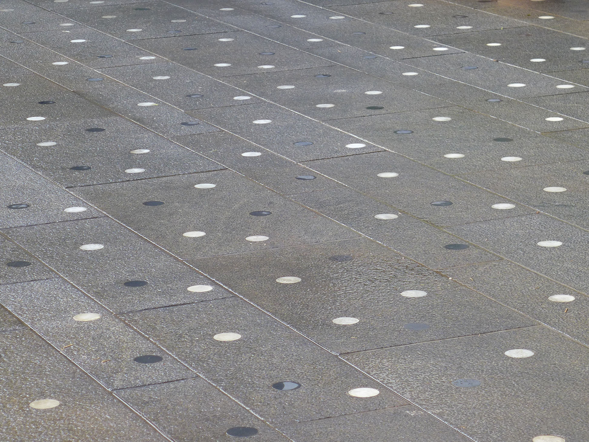 Apathy House by SPA Design Pvt. Ltd. - Architizer