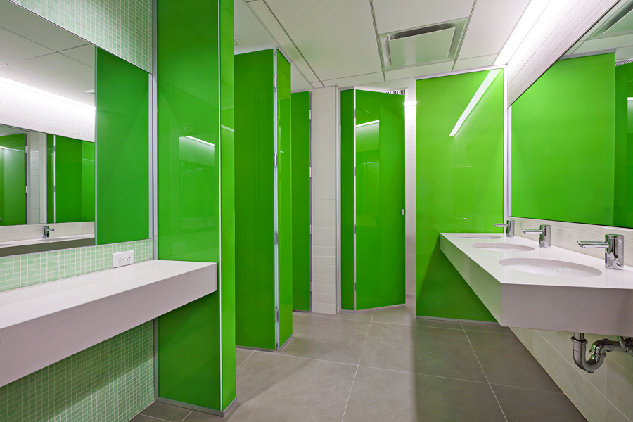 Trammo by Montroy Andersen DeMarco - Architizer