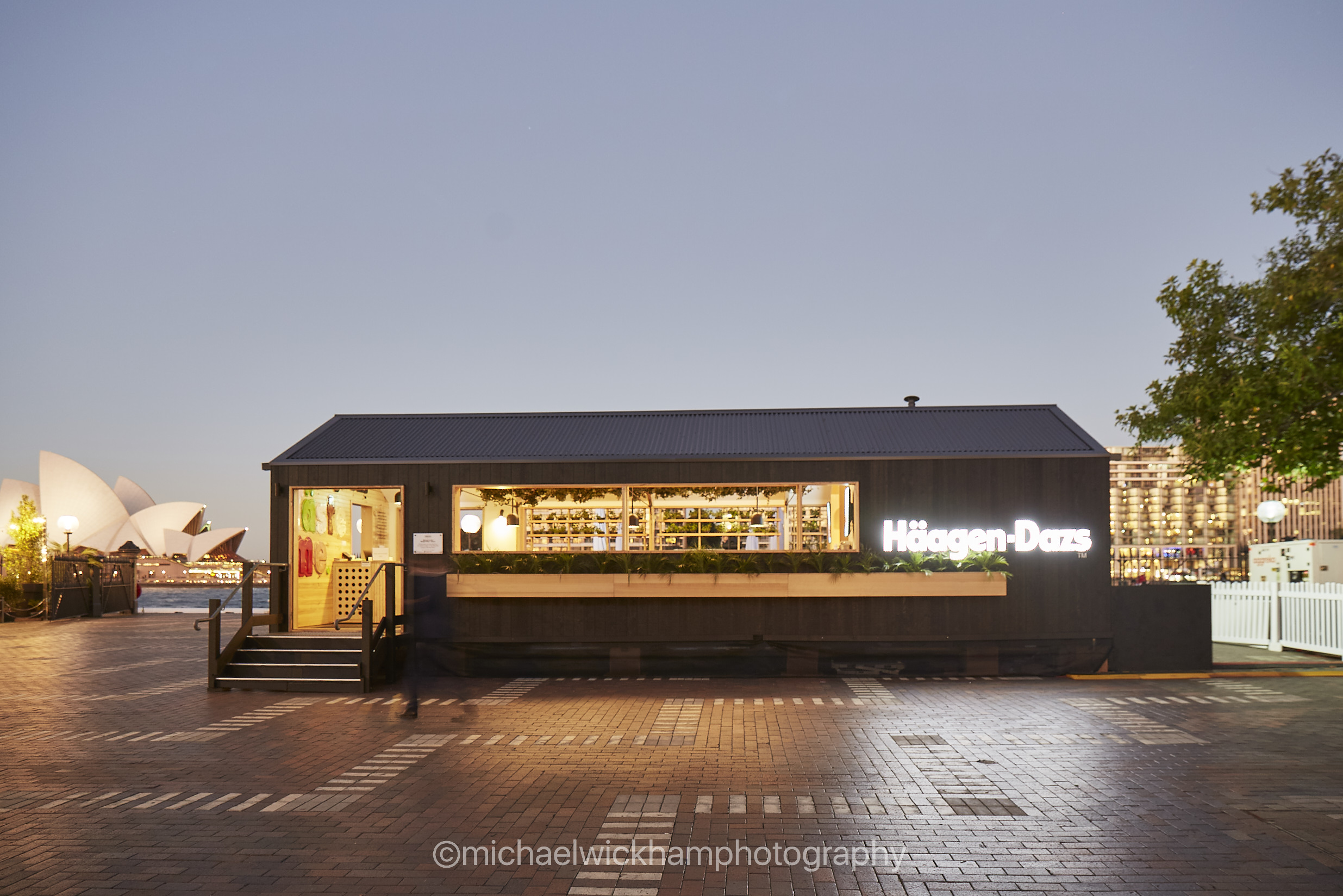 Avalon House by ArchiBlox - Architizer