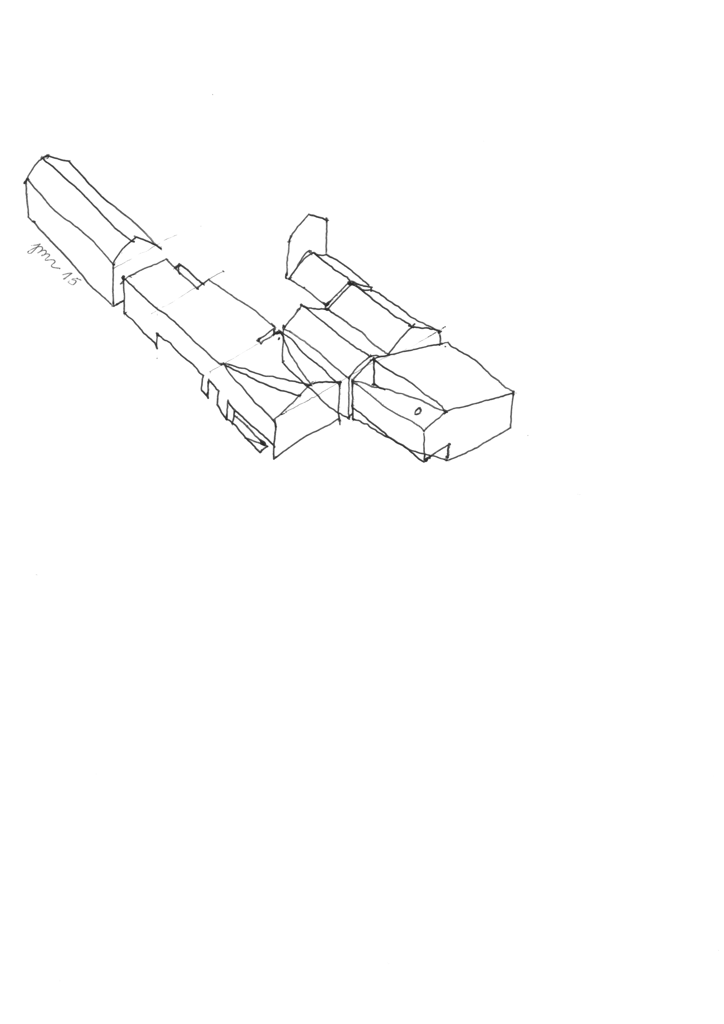 Arquipélago - Contemporary Arts Centre - Architizer
