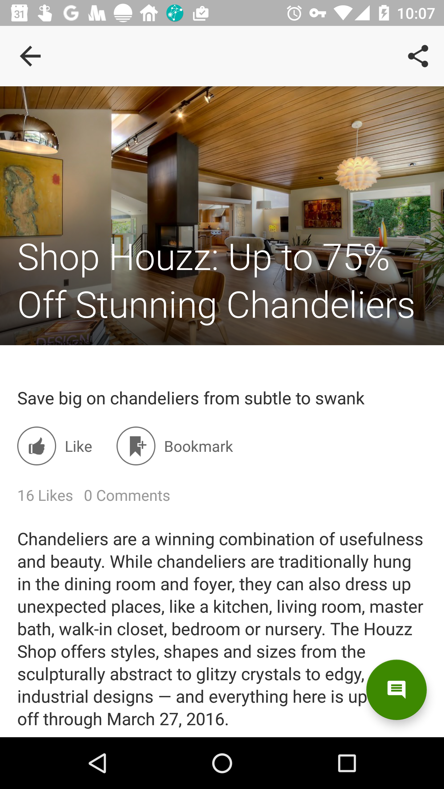 Cherry Chase Ranch by Self Vales - Architizer