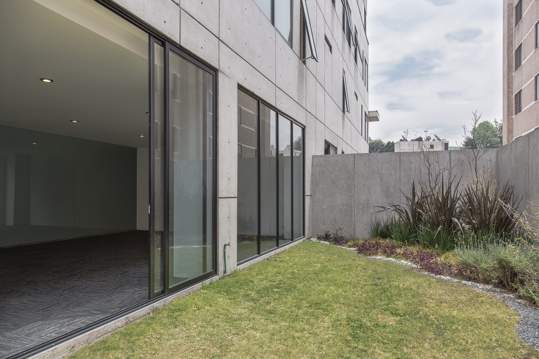 Tabachines by PHia - Architizer