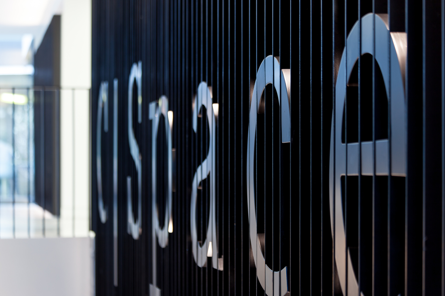 C-Space by Buckley Gray Yeoman - Architizer