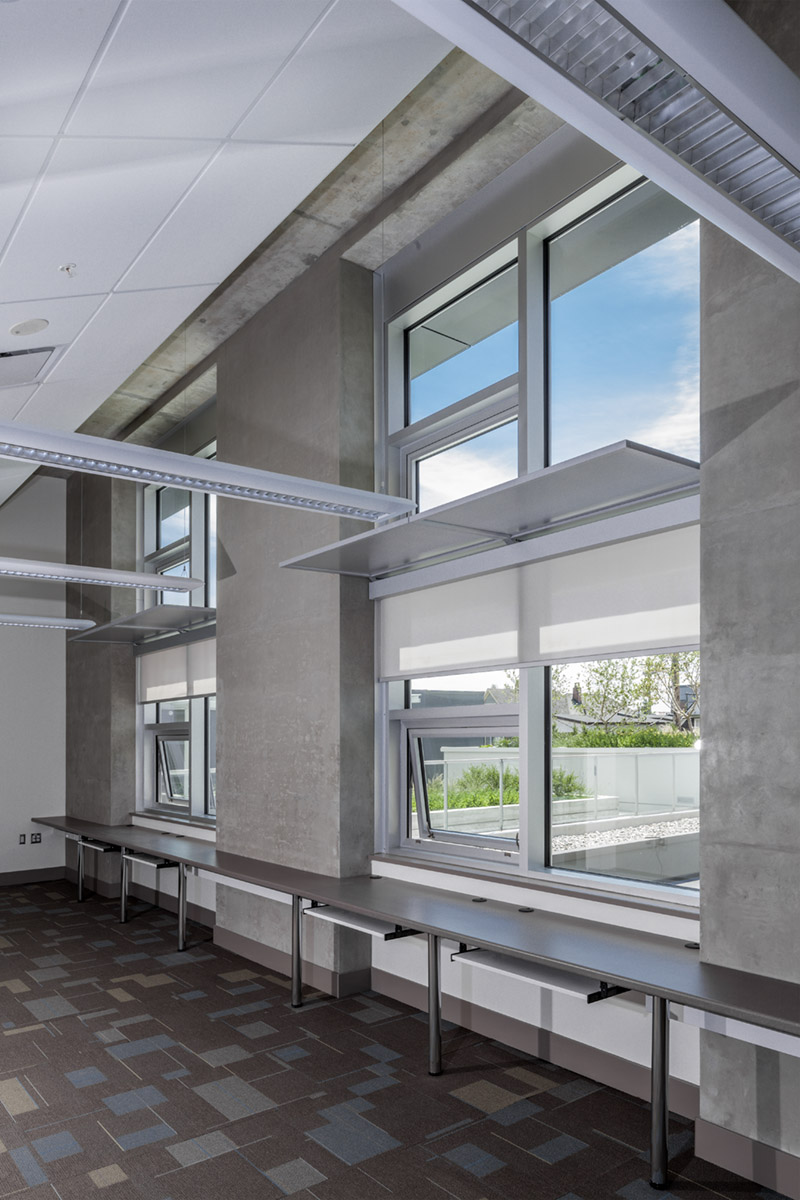 The Budzey Building by Derek Lepper Photography - © 2018 - All Rights ...