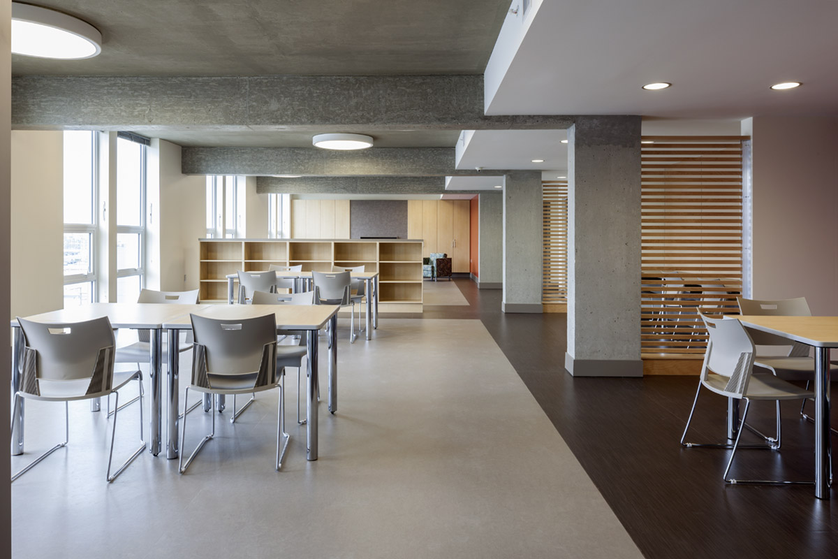 The Budzey Building by Derek Lepper Photography - © 2018 - All Rights ...