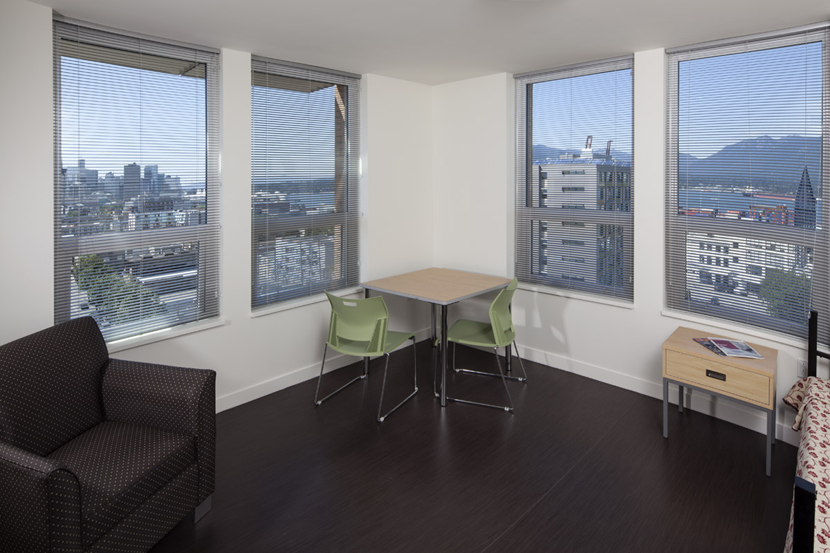 The Budzey Building by Derek Lepper Photography - © 2018 - All Rights ...