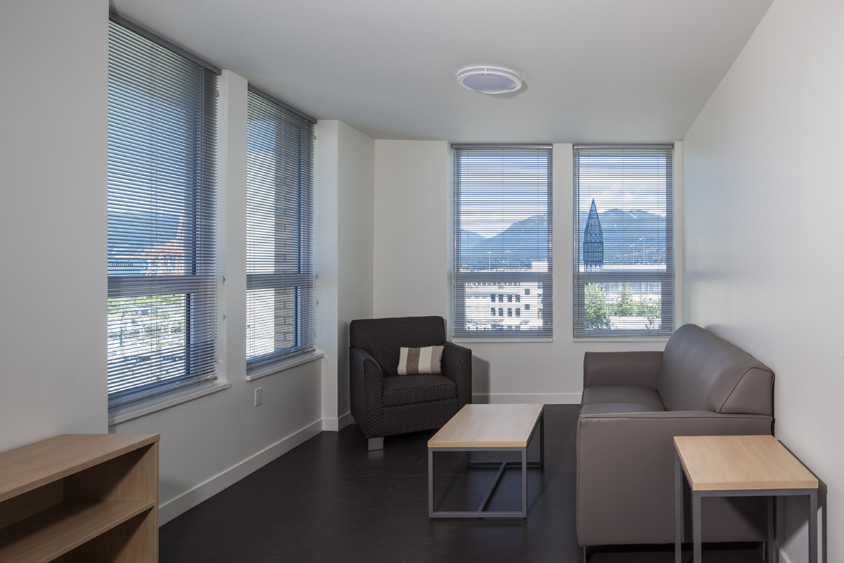 The Budzey Building by Derek Lepper Photography - © 2018 - All Rights ...