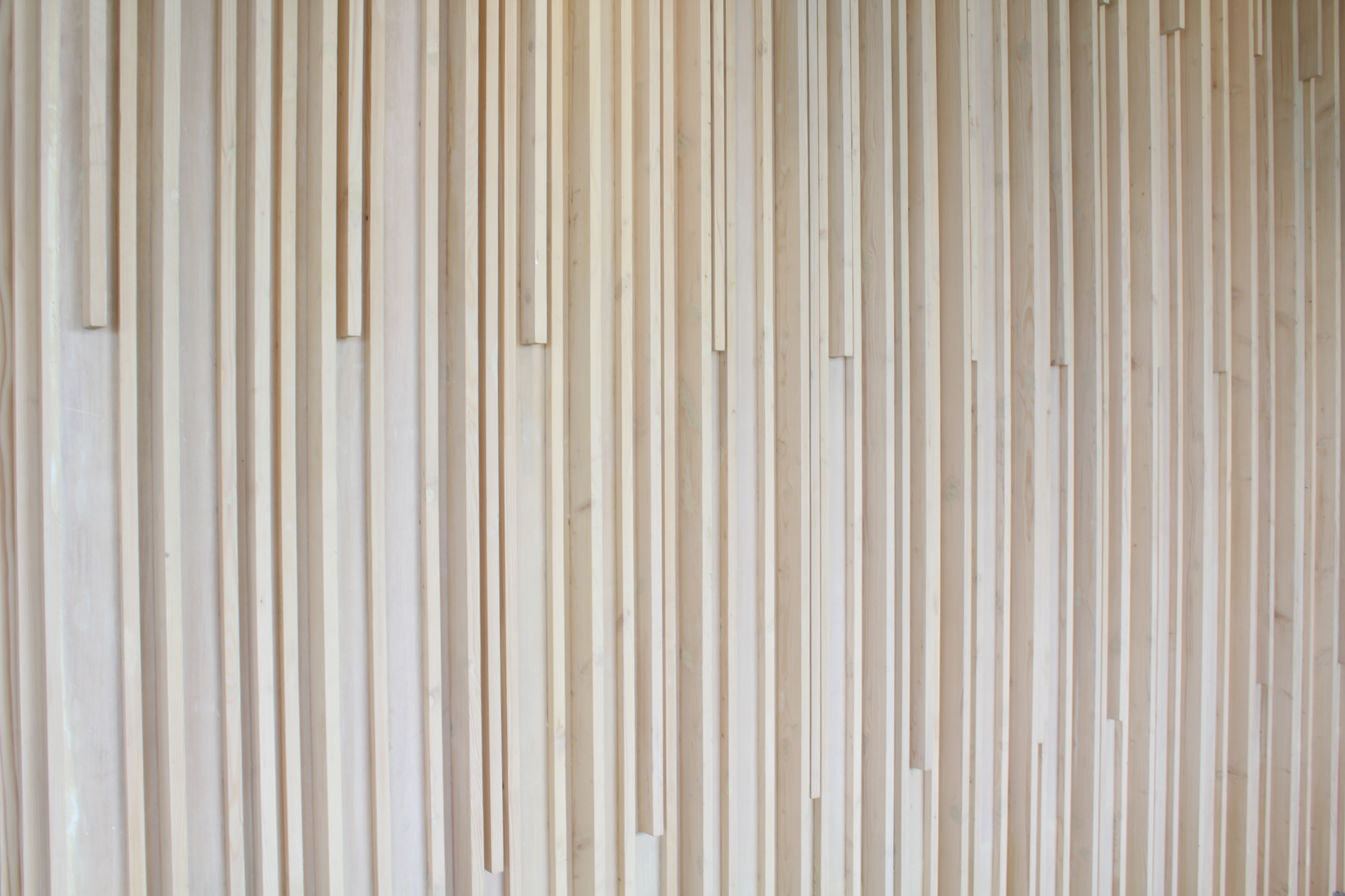 Mann Hann - Madison Galleries by NiC Design Lab. - Architizer