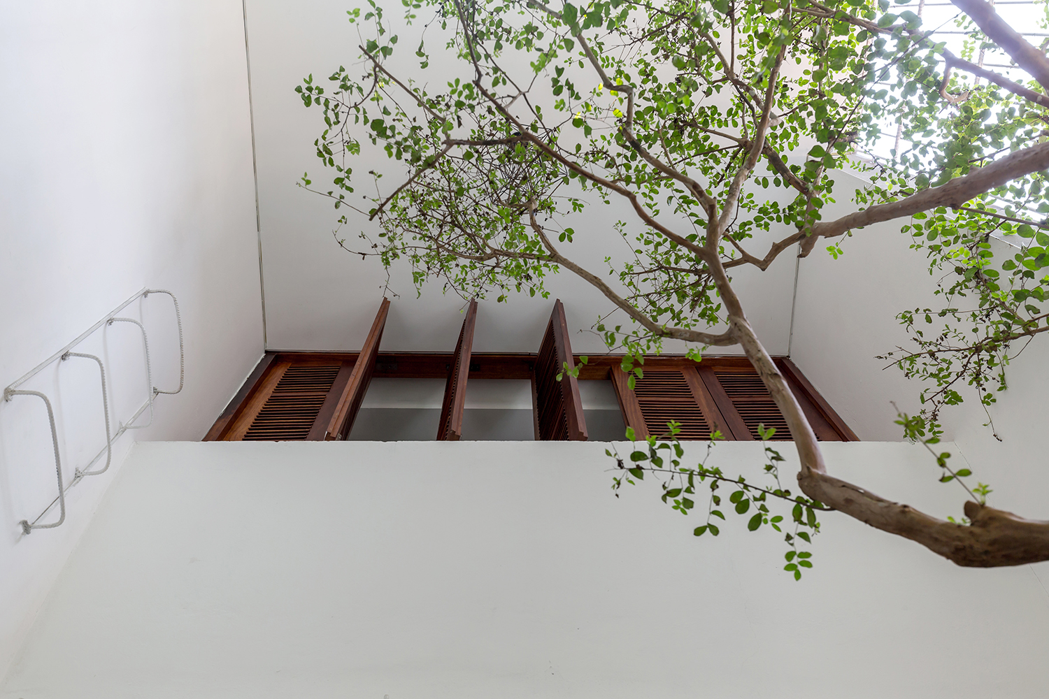 3x10 House by AHL Architects - Architizer