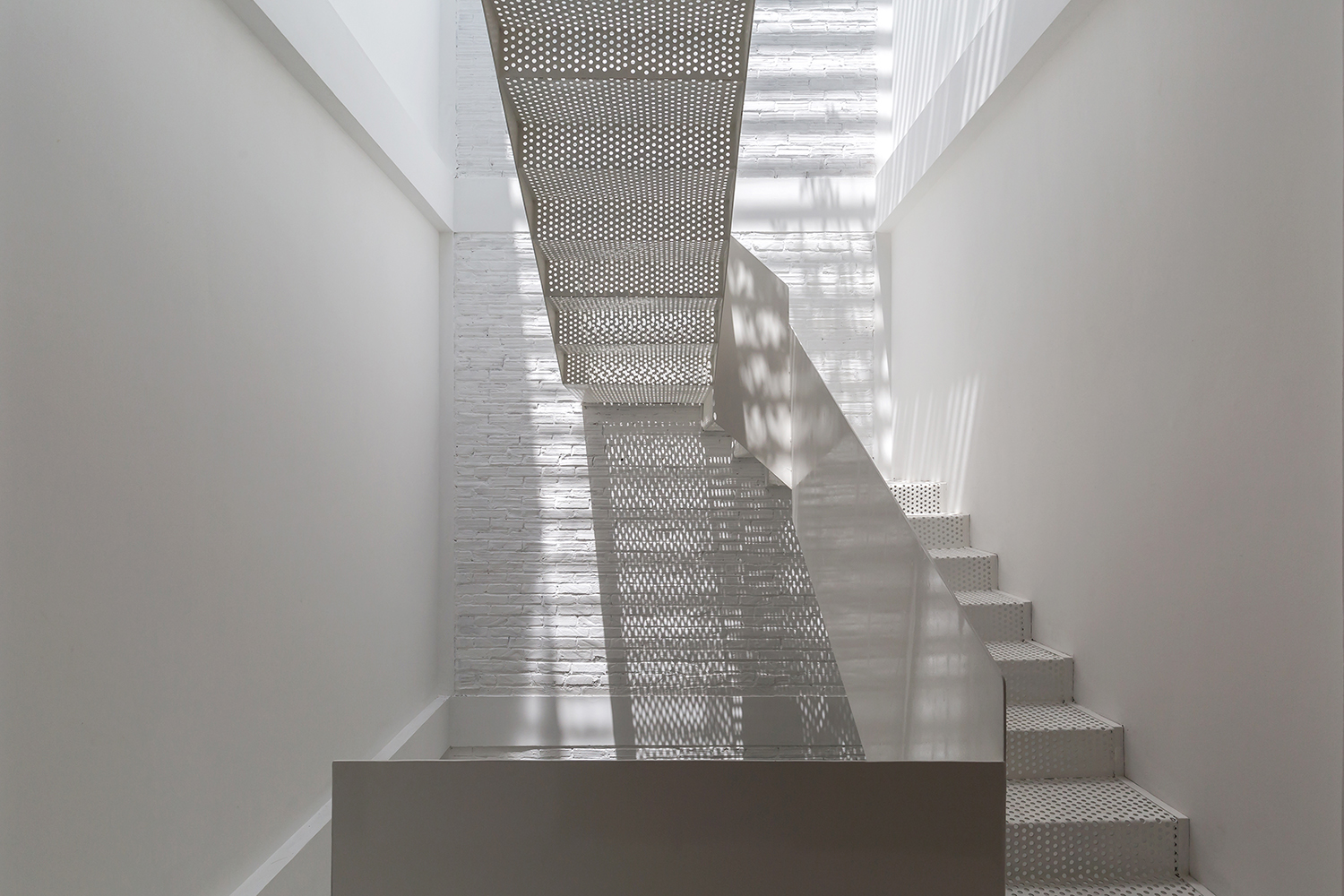 3x10 House by AHL Architects - Architizer