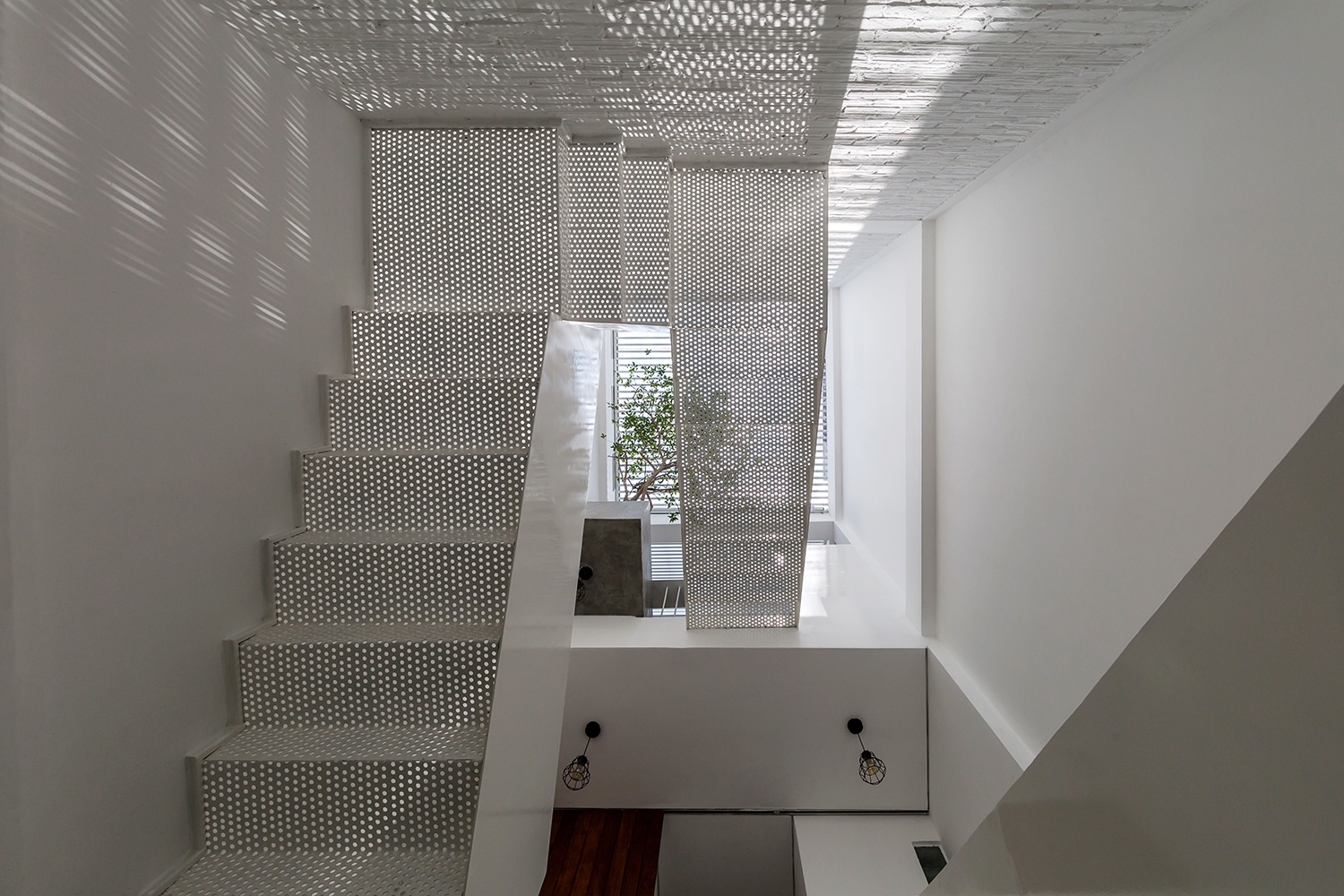 3x10 House by AHL Architects - Architizer