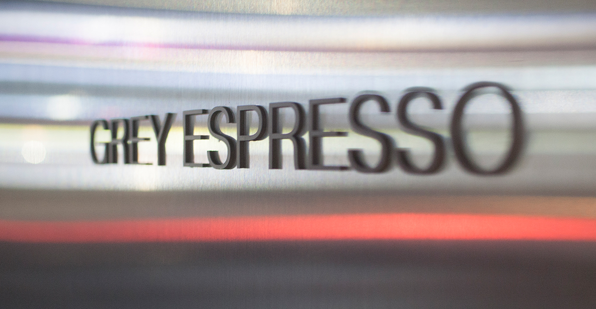 Grey Esresso by IDEACOUCH - Architizer