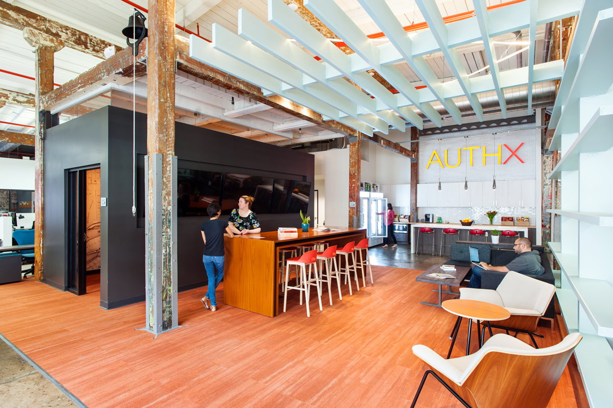 PIEtech by SMBW - Architizer