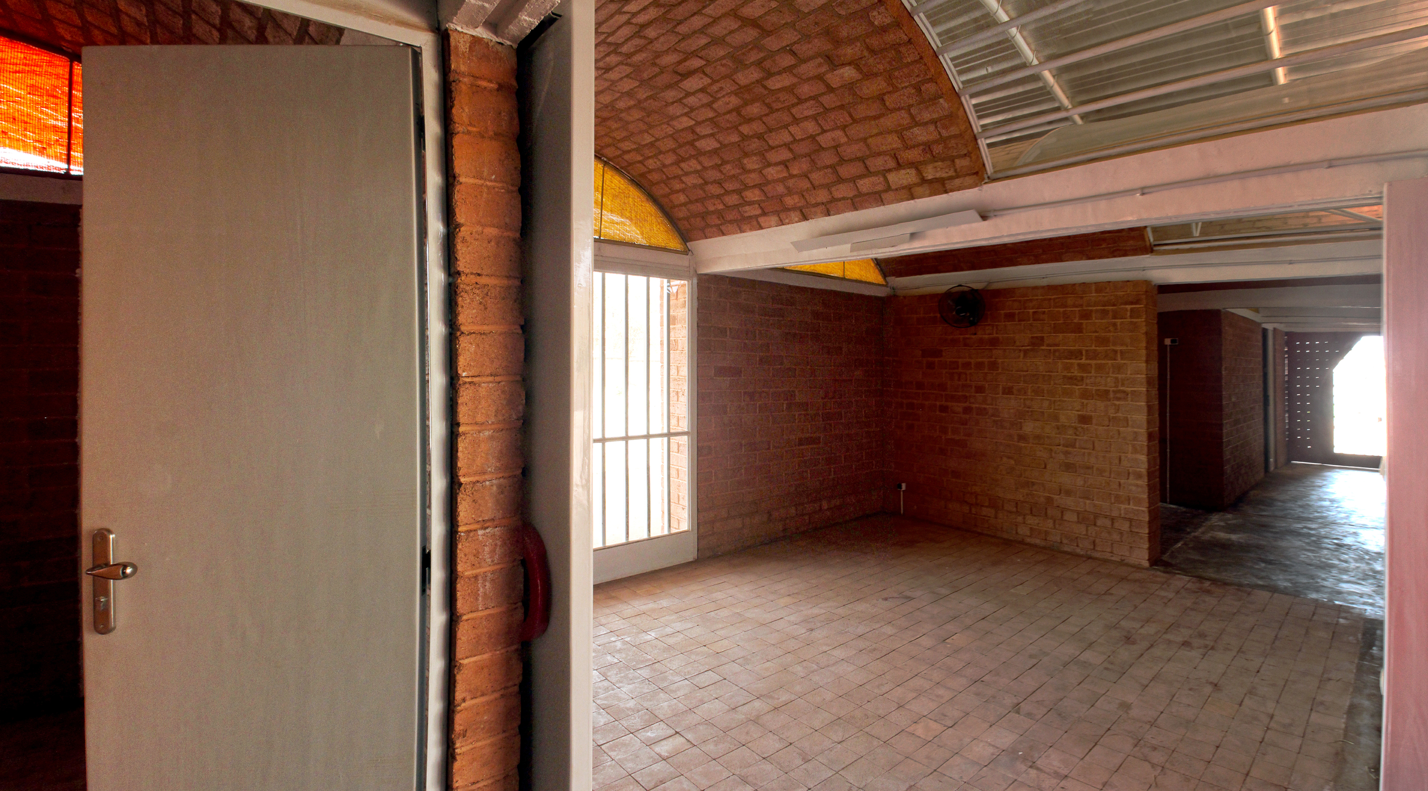 HOUSE FOR ORPHAN CHILDREN WITH SPECIAL NEEDS IN HOME KISITO by albert ...