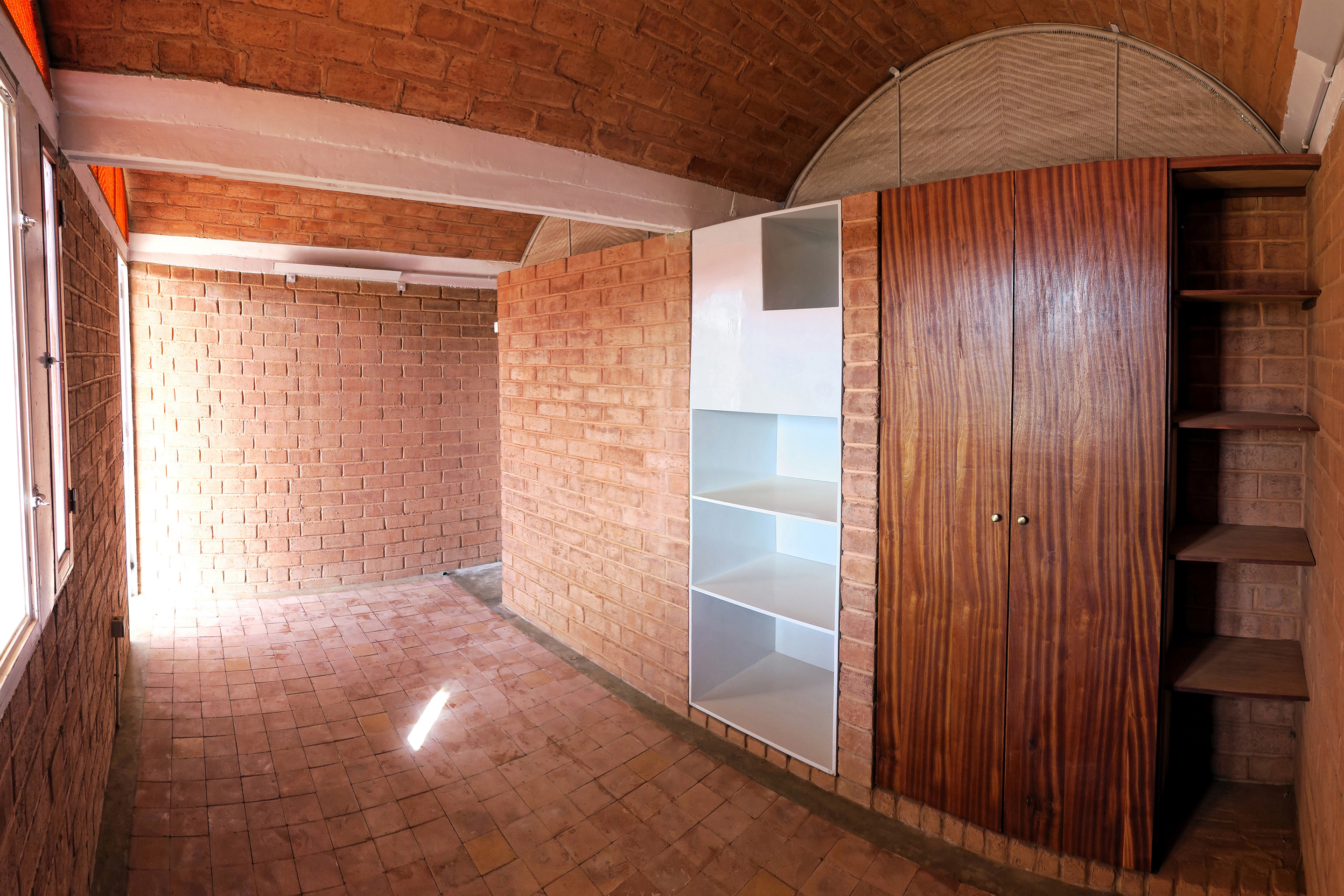 HOUSE FOR ORPHAN CHILDREN WITH SPECIAL NEEDS IN HOME KISITO by albert ...