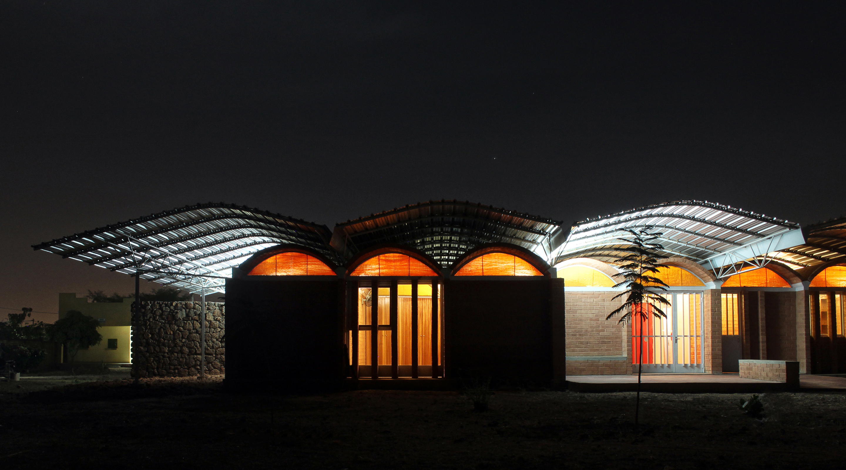 HOUSE FOR ORPHAN CHILDREN WITH SPECIAL NEEDS IN HOME KISITO by albert ...