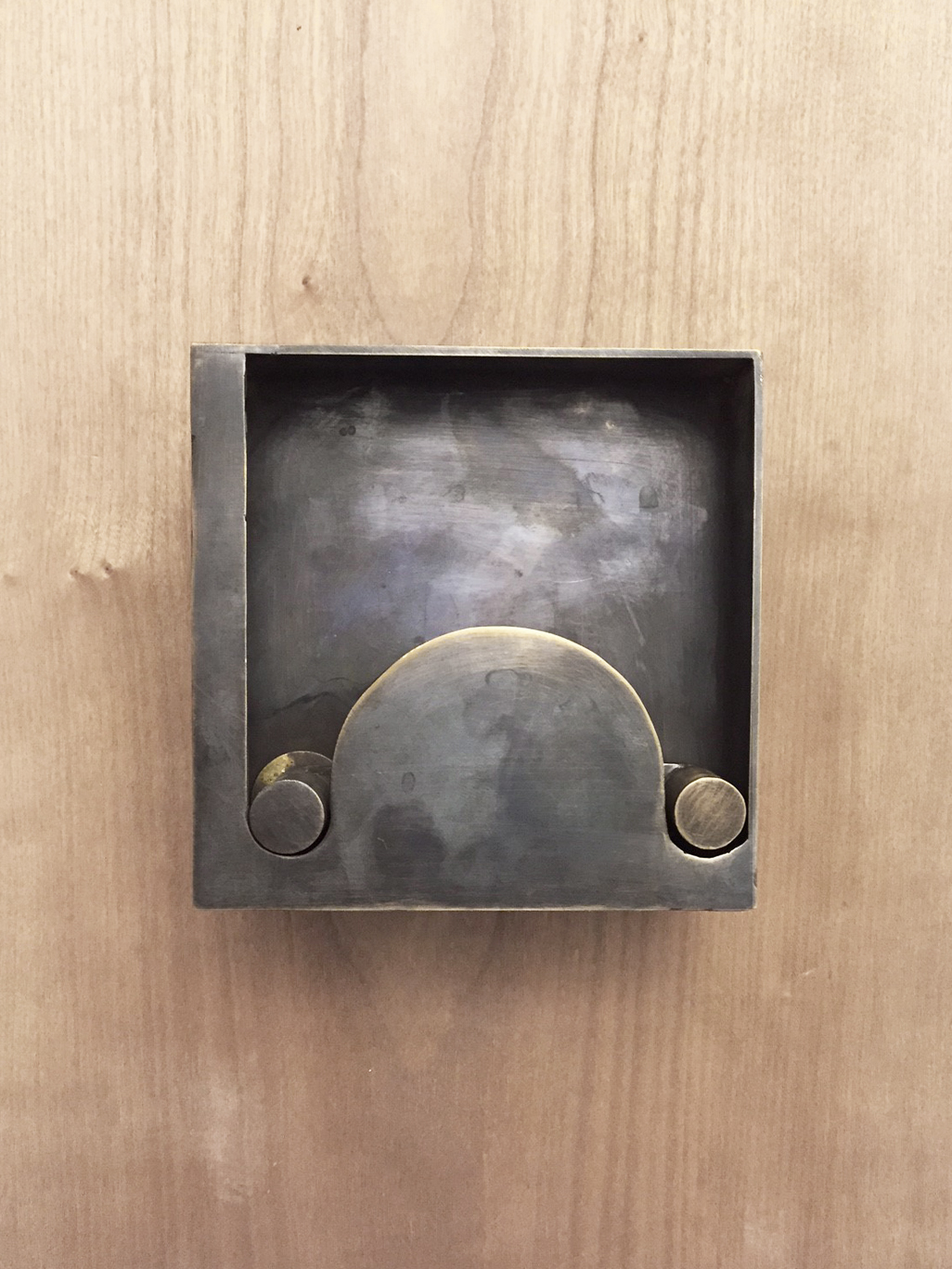 Barretts Grove by Groupwork + Amin Taha - Architizer