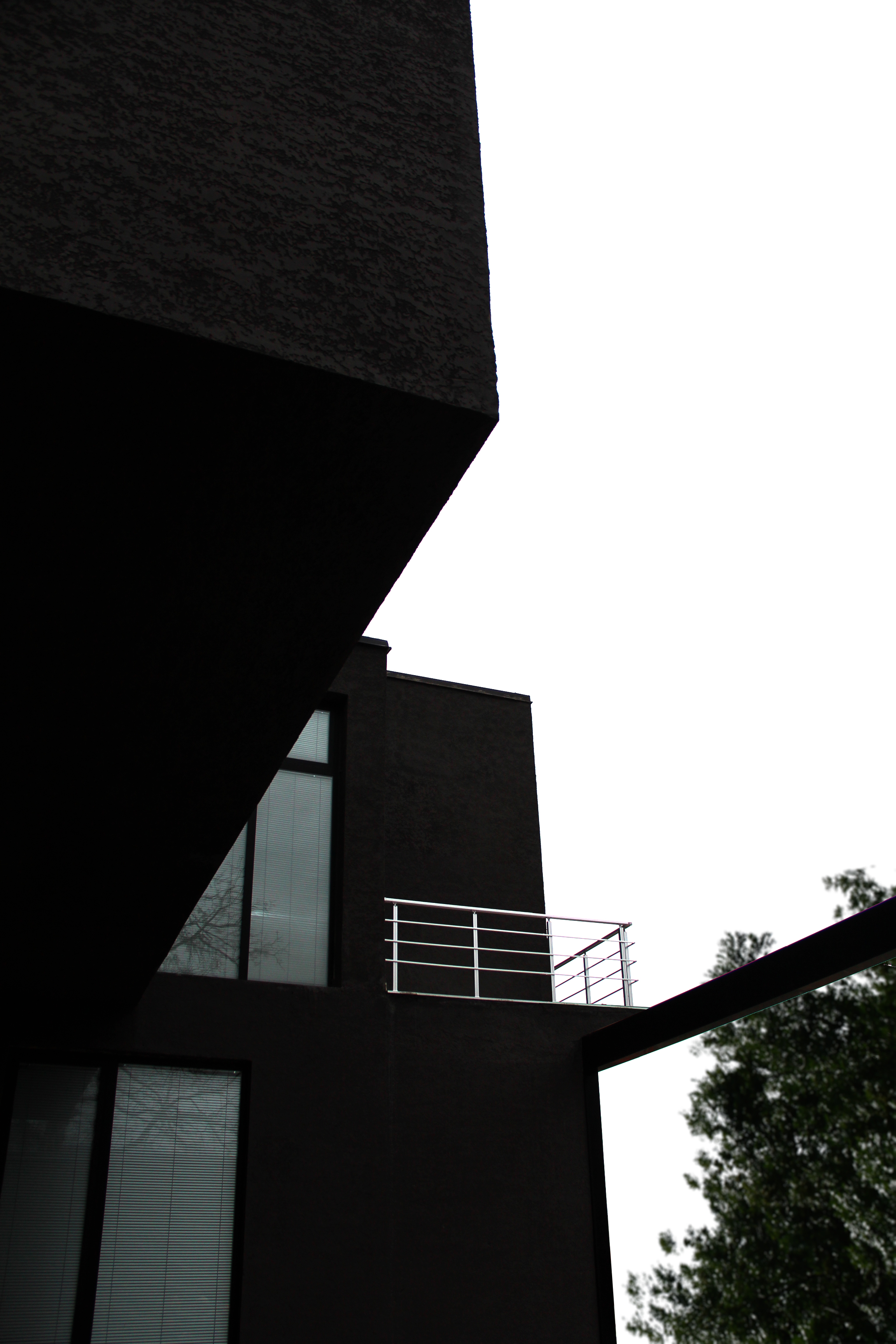 Police building by Wall Architecture - Architizer