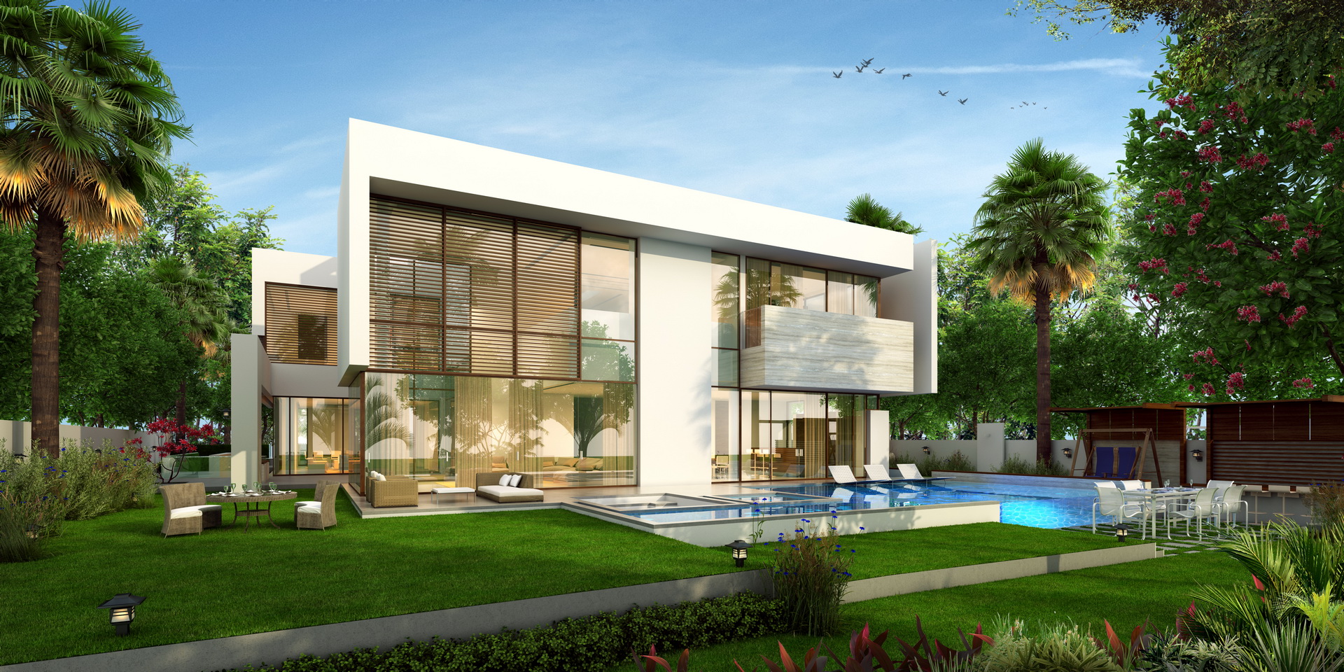 Naga Architects | Engineers | Designers | Planners - Architizer