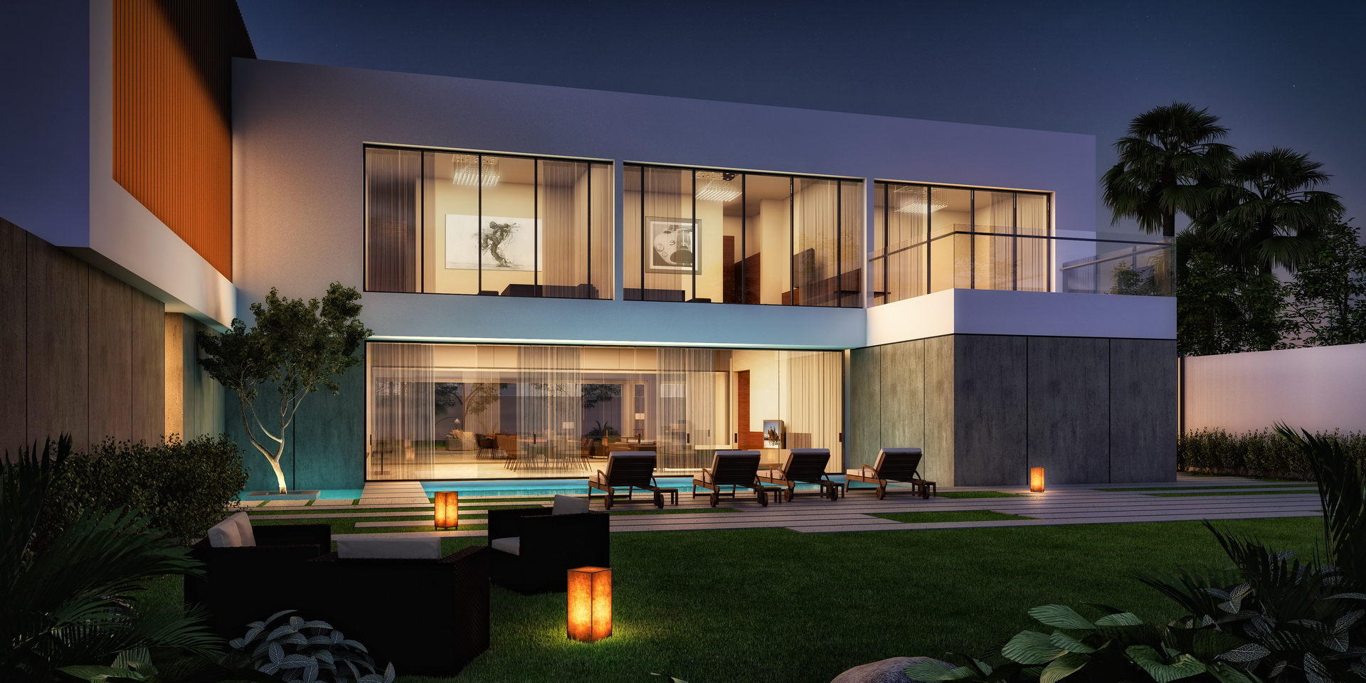 Naga Architects | Engineers | Designers | Planners - Architizer