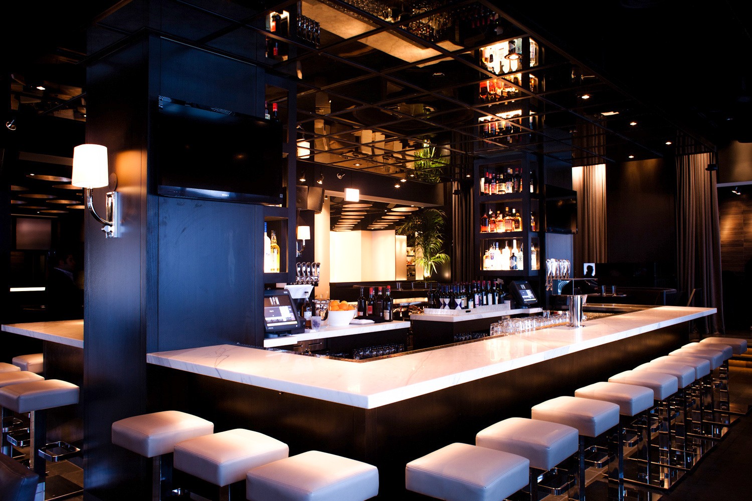 RPM Italian by Chipman Design Architecture - Architizer