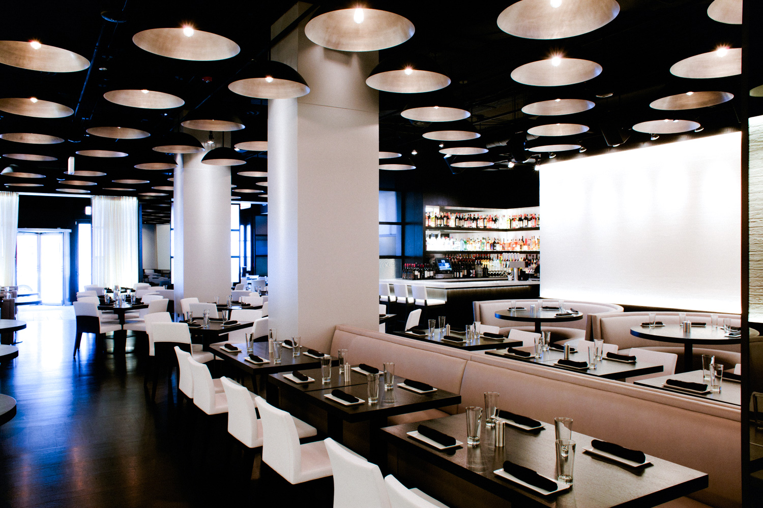 RPM Italian by Chipman Design Architecture - Architizer