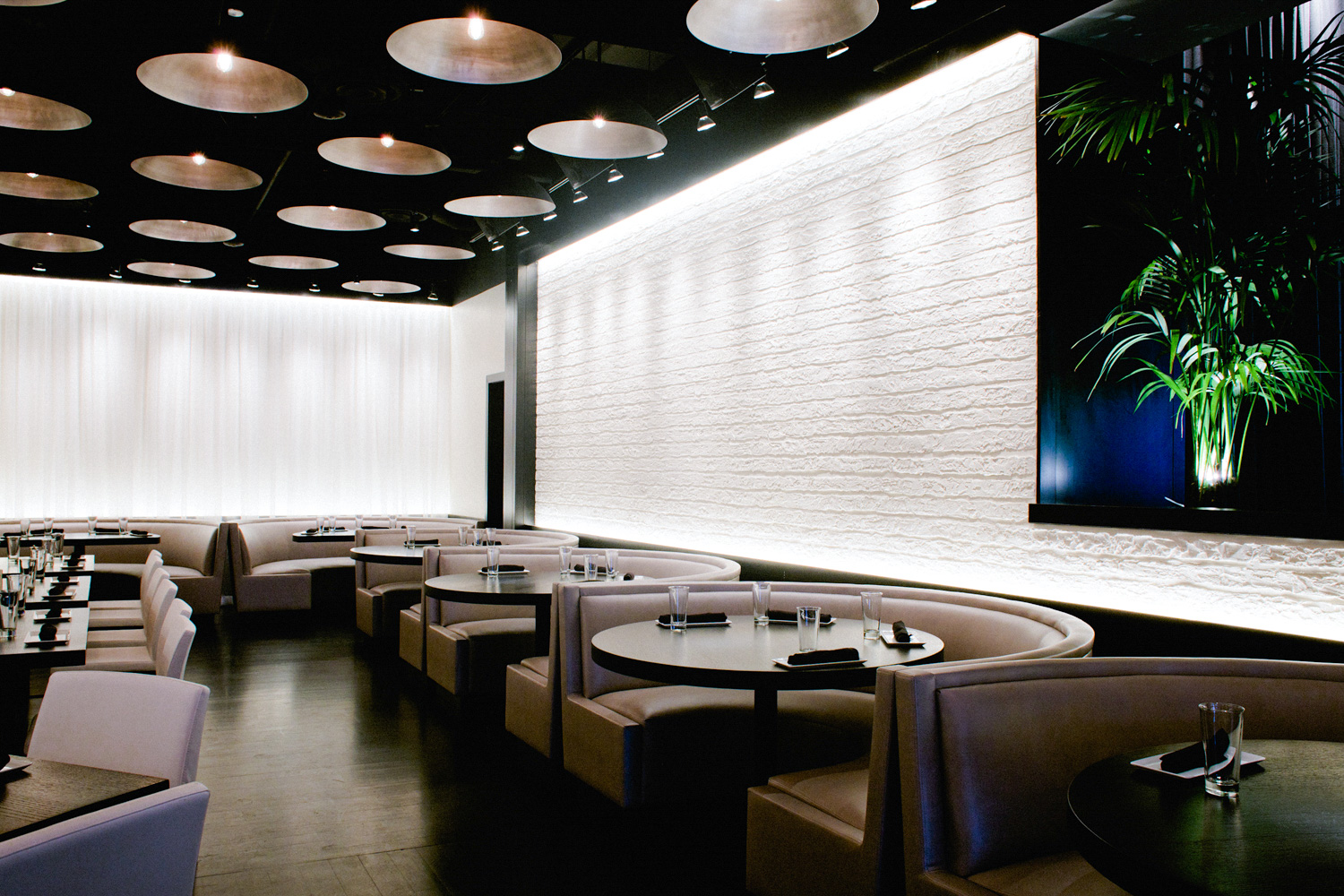 RPM Italian by Chipman Design Architecture - Architizer