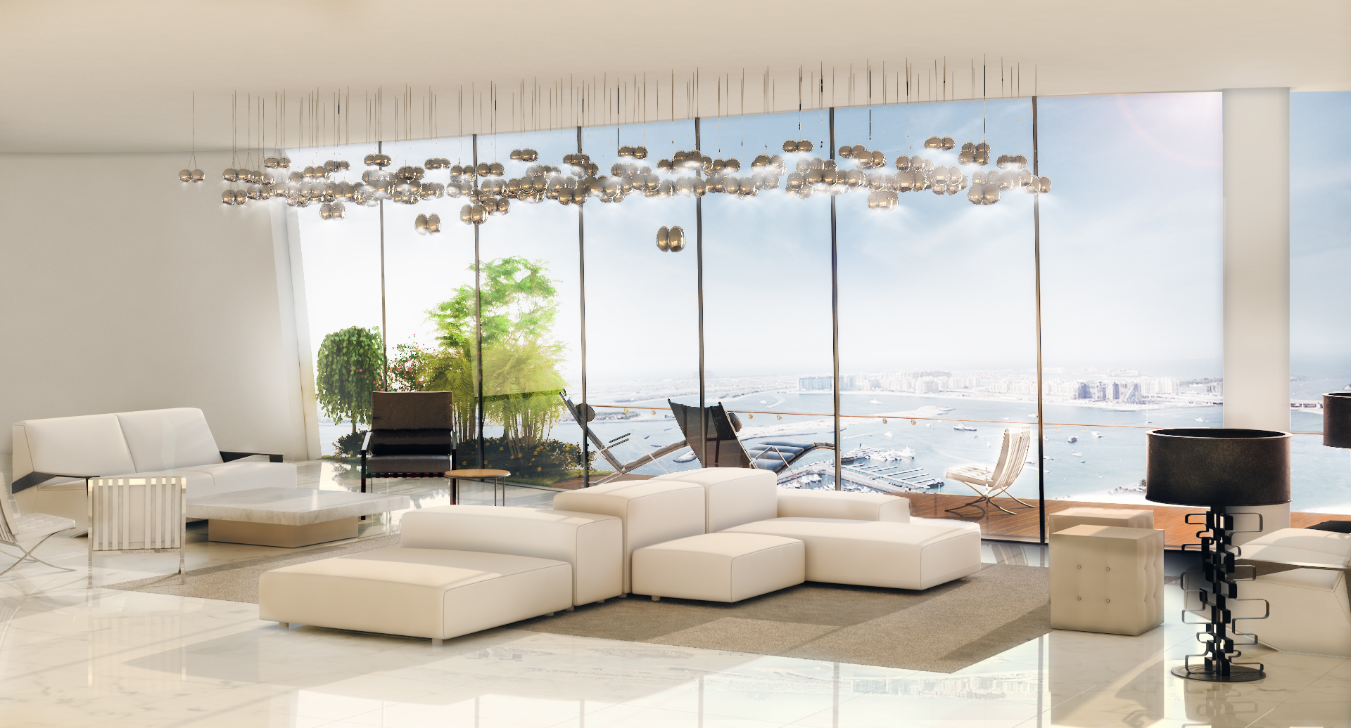 Cubitum by Joy Alexandre Harb - Architizer