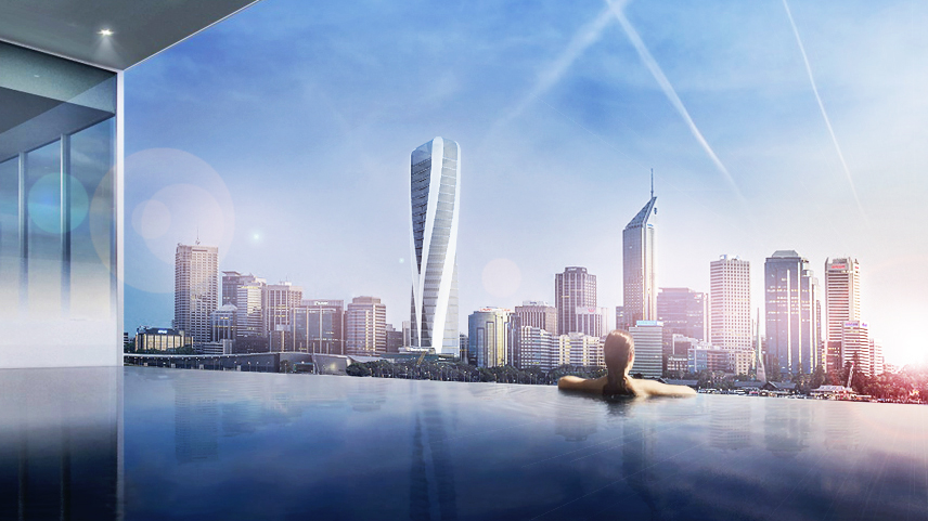 Cubitum by Joy Alexandre Harb - Architizer