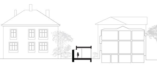 Godthaab Kindergarden by Andersen & Sigurdsson Architects - Architizer