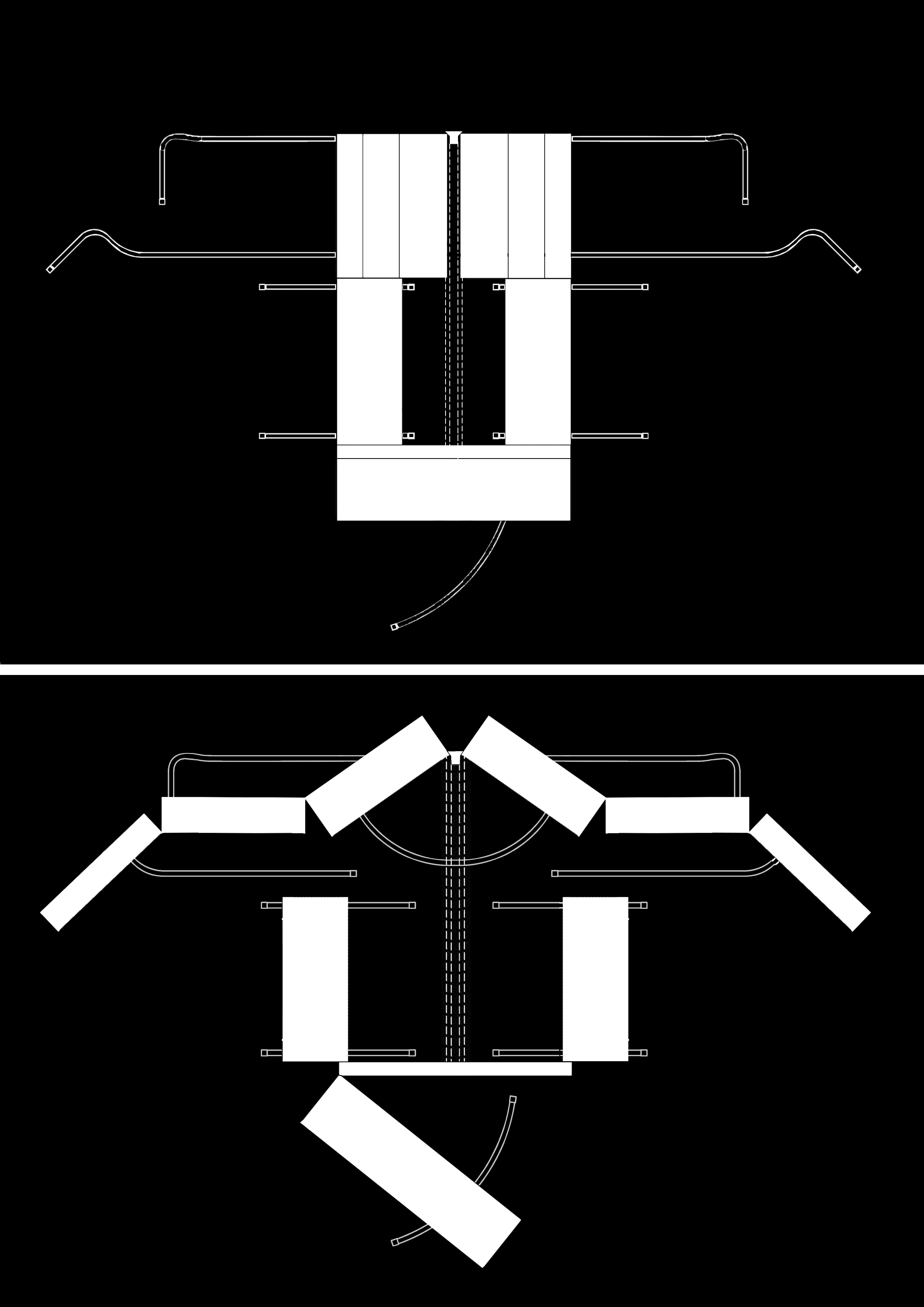 Folly House by TheBusride Design Studio - Architizer