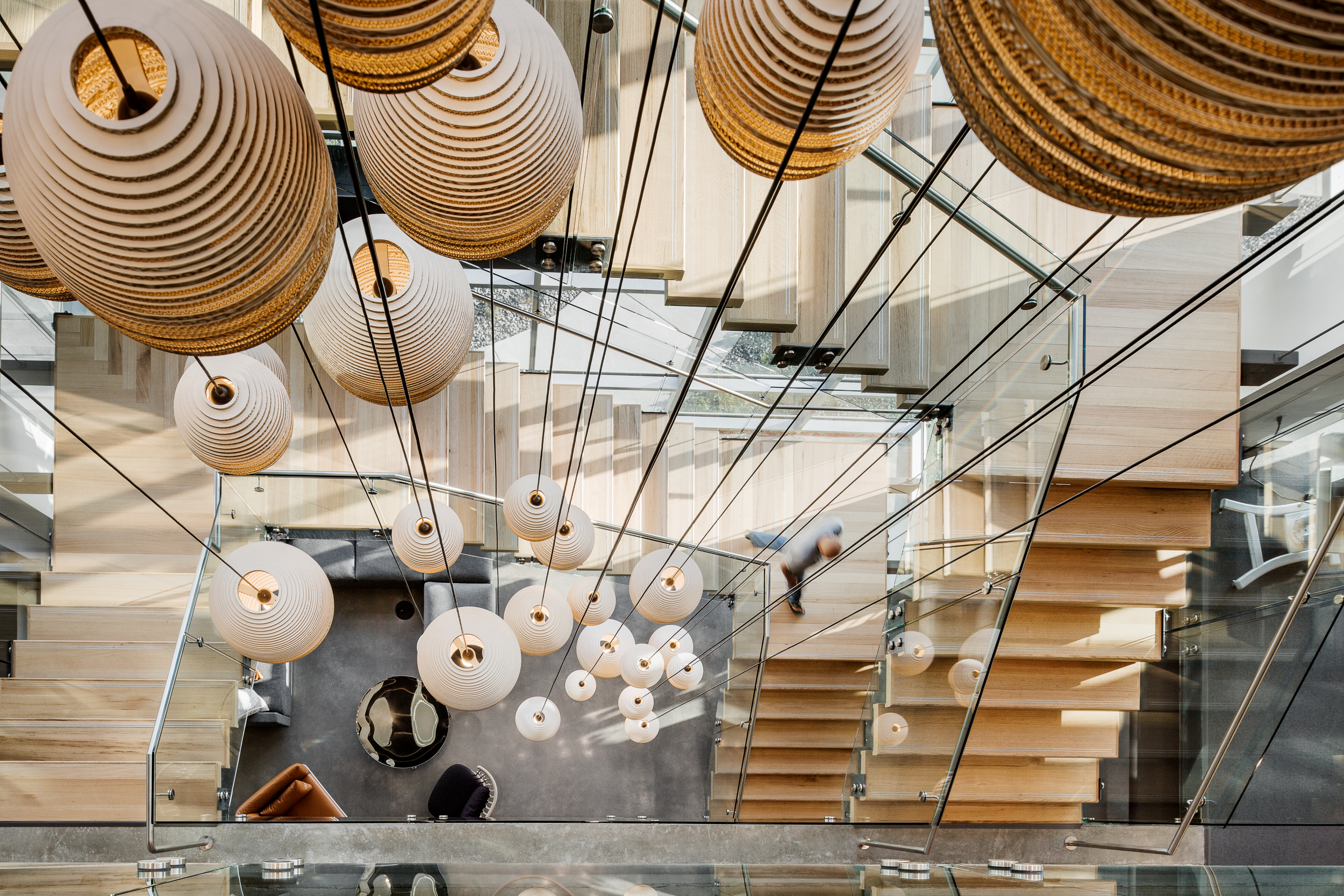 Rapt Studio - Architizer