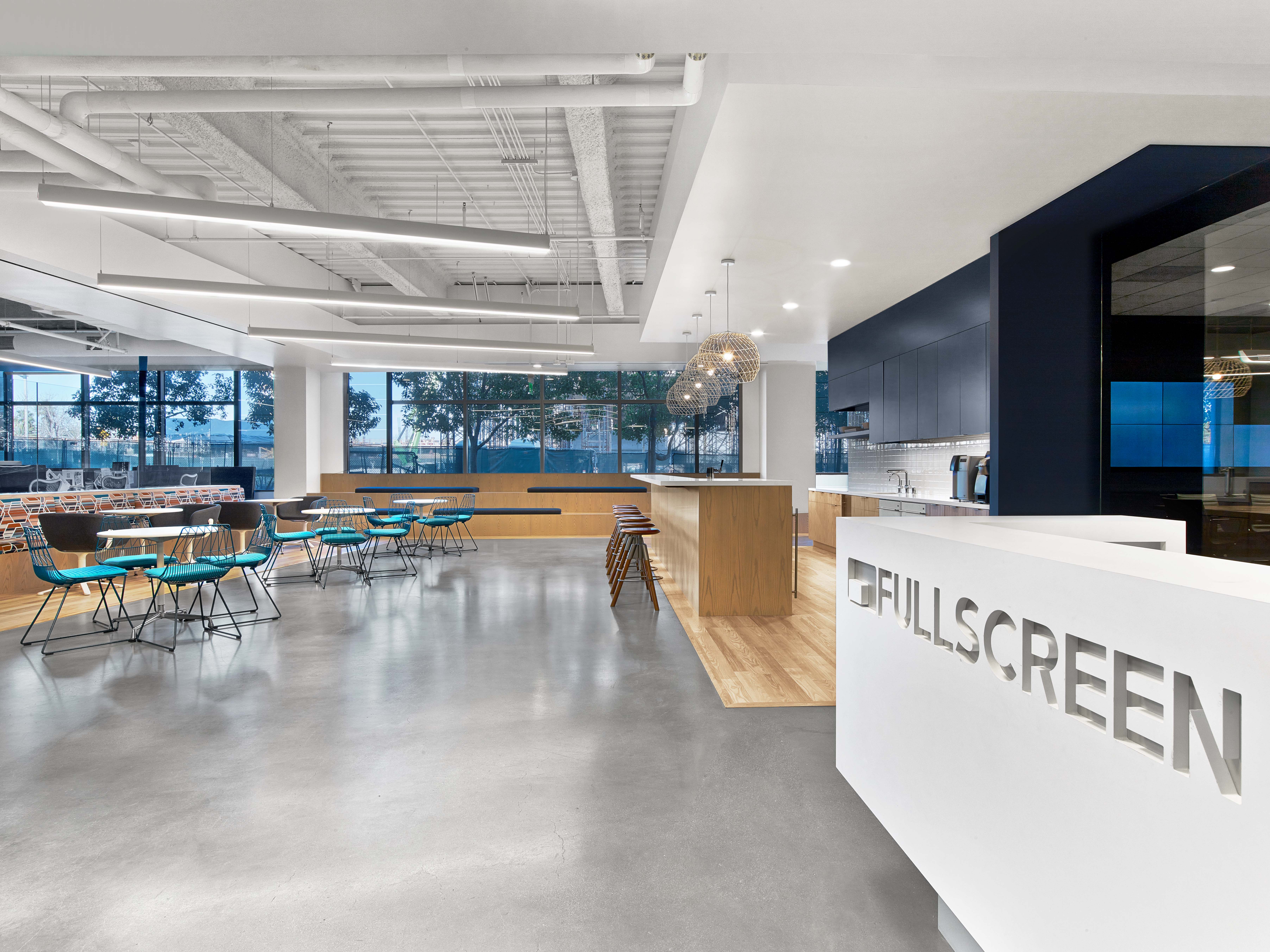 Campari America by Rapt Studio - Architizer