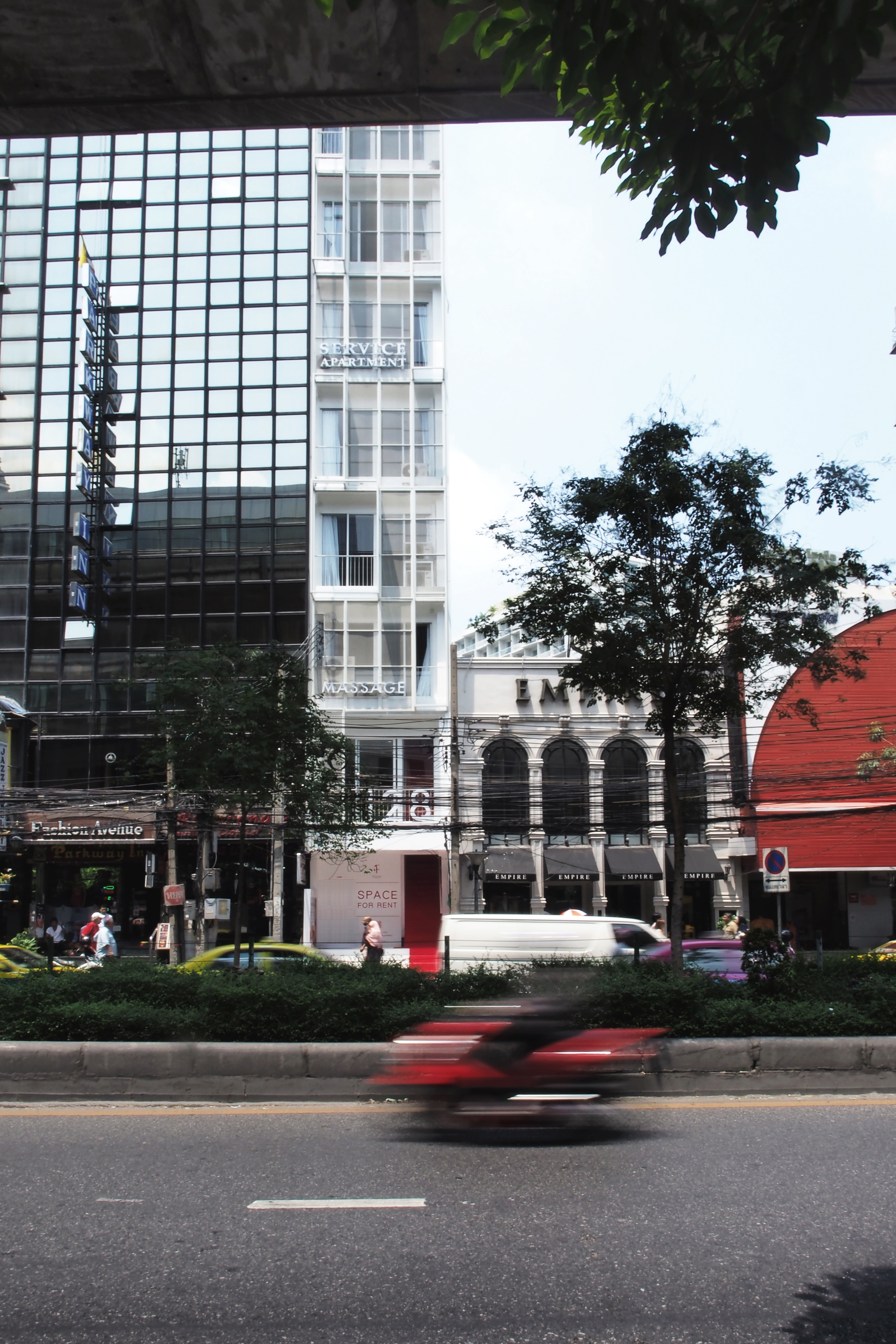 WOOD-DEN by ASWA (Architectural Studio of Work - Aholic) - Architizer