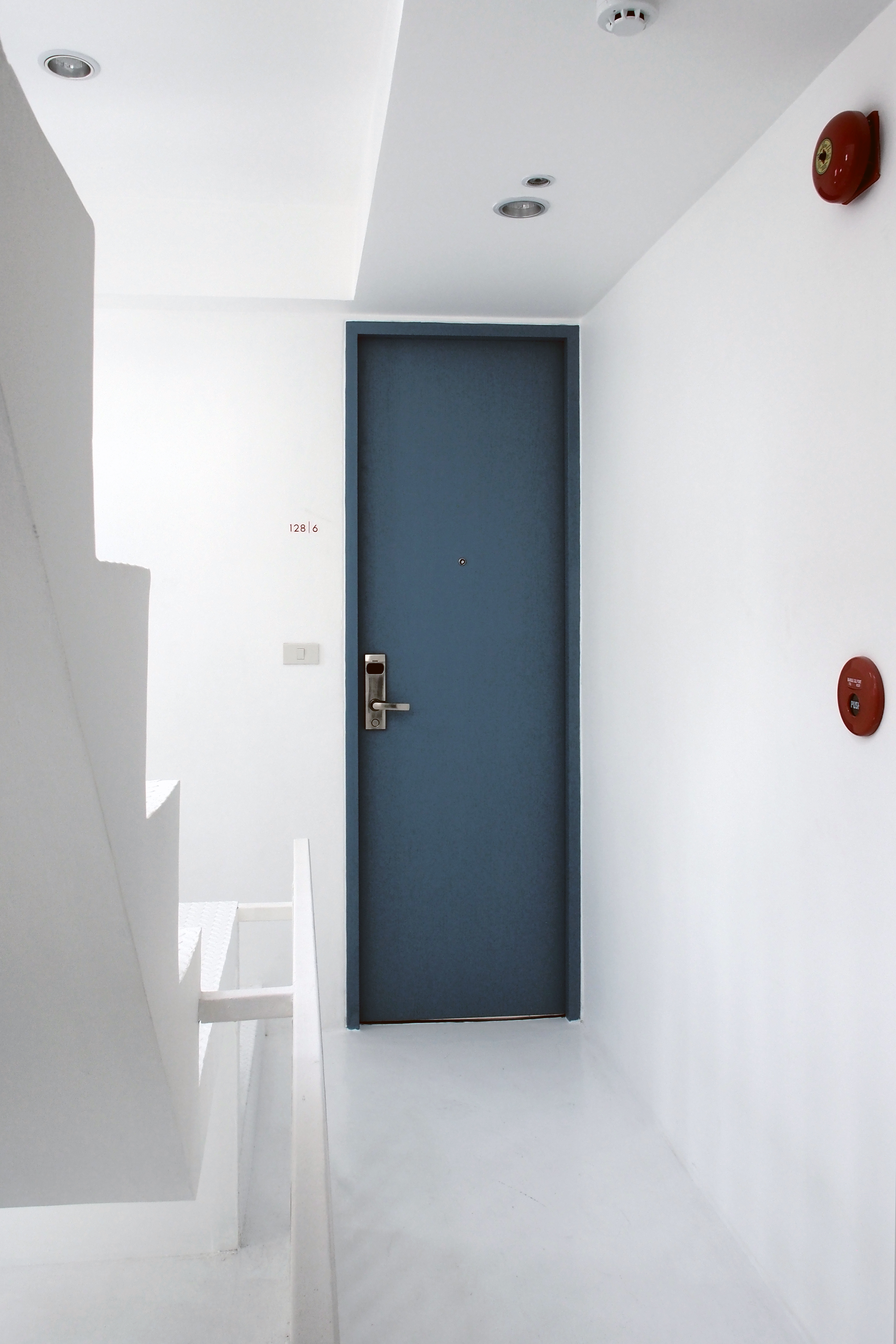 128 Mixed-Use - Architizer