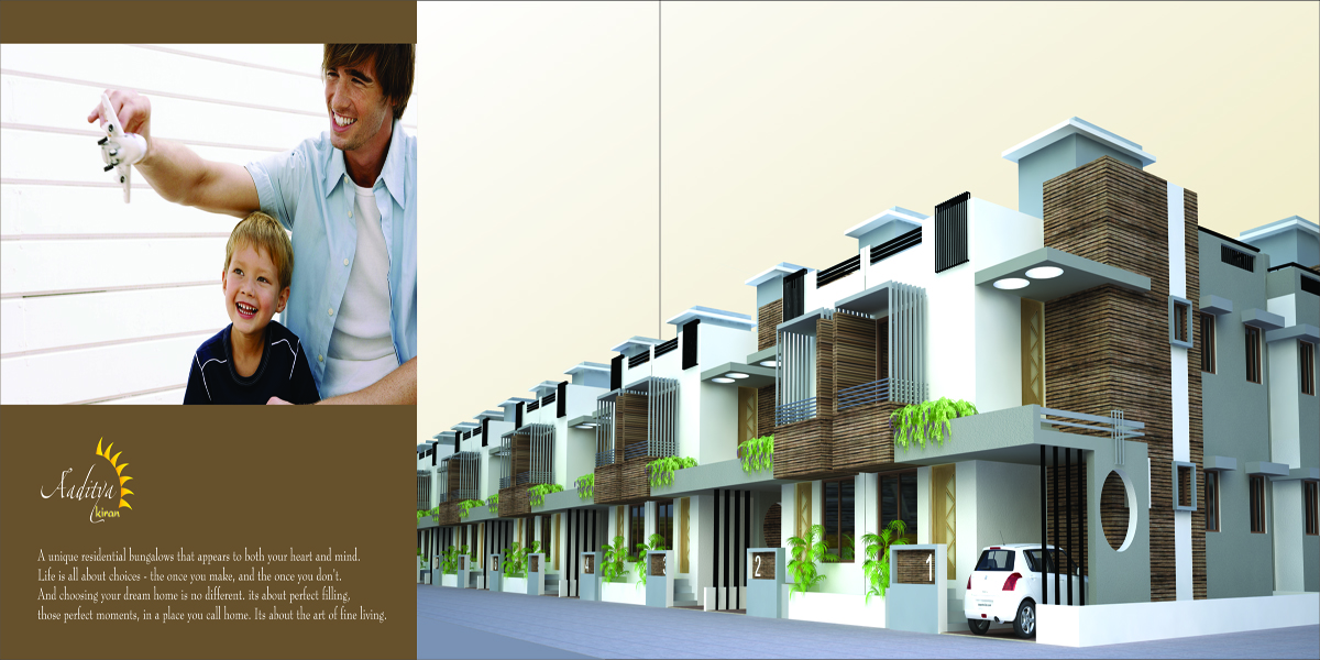 Hn Design by HN Designs - Architizer