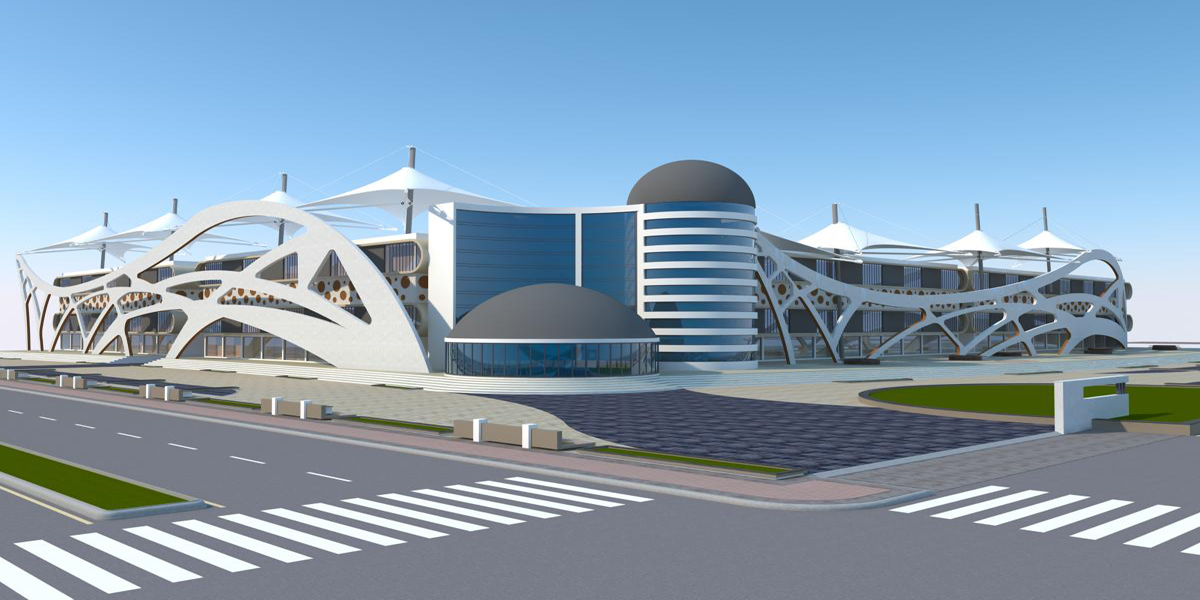 Hn Design by HN Designs - Architizer