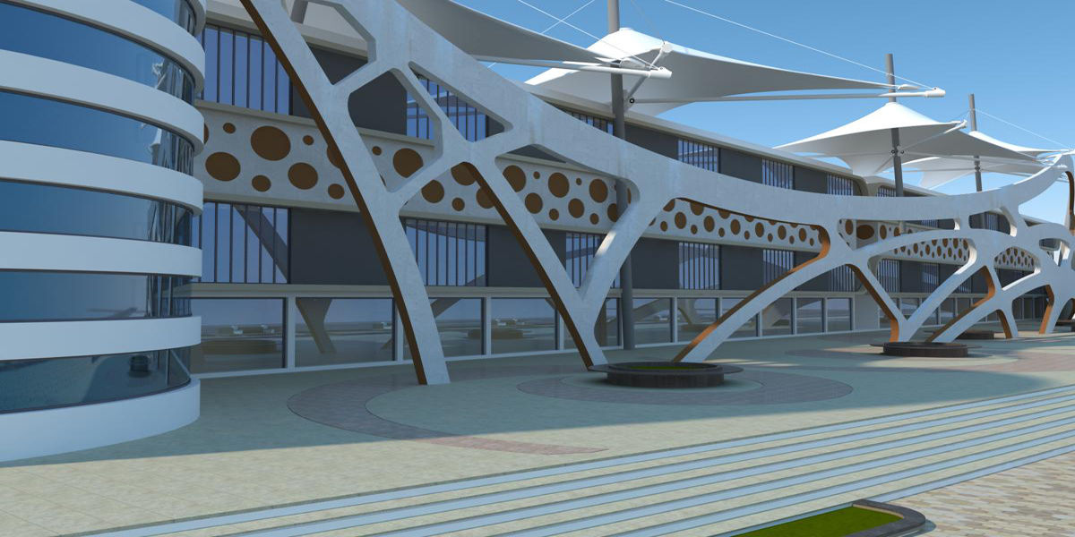 Hn Design by HN Designs - Architizer