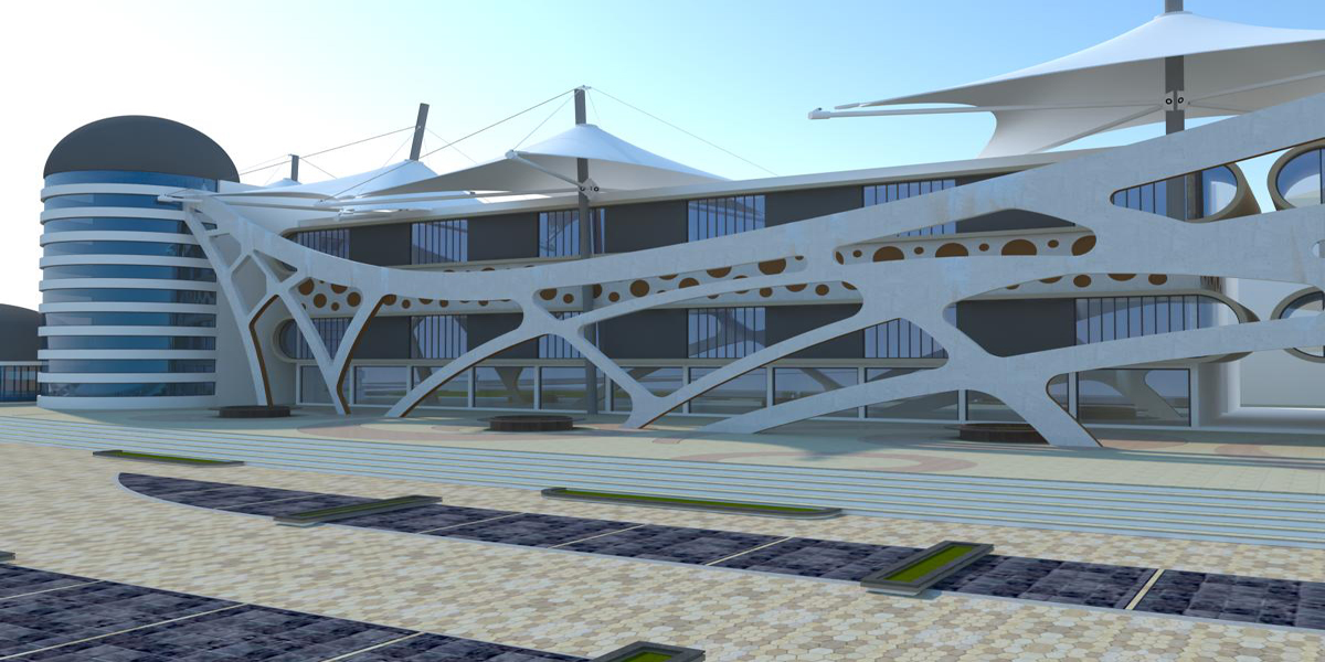 Hn Design by HN Designs - Architizer