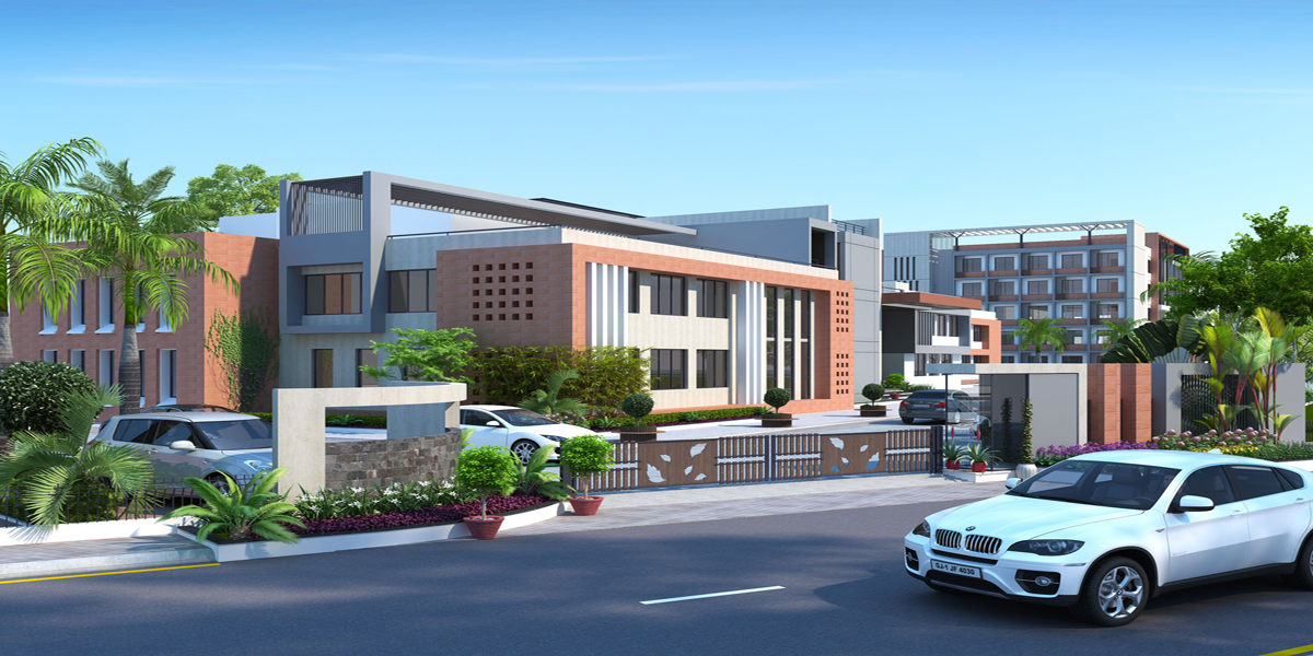 Hn Design by HN Designs - Architizer