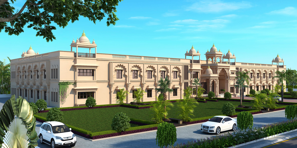 Hn Design by HN Designs - Architizer