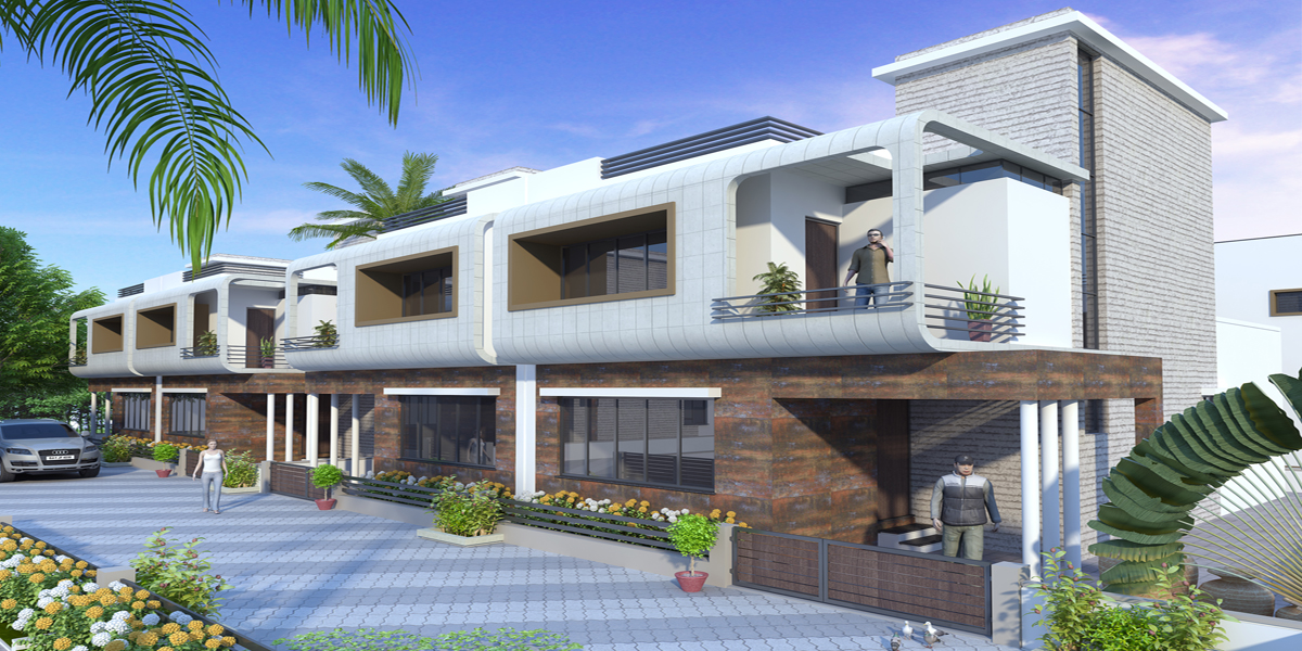 Hn Design by HN Designs - Architizer